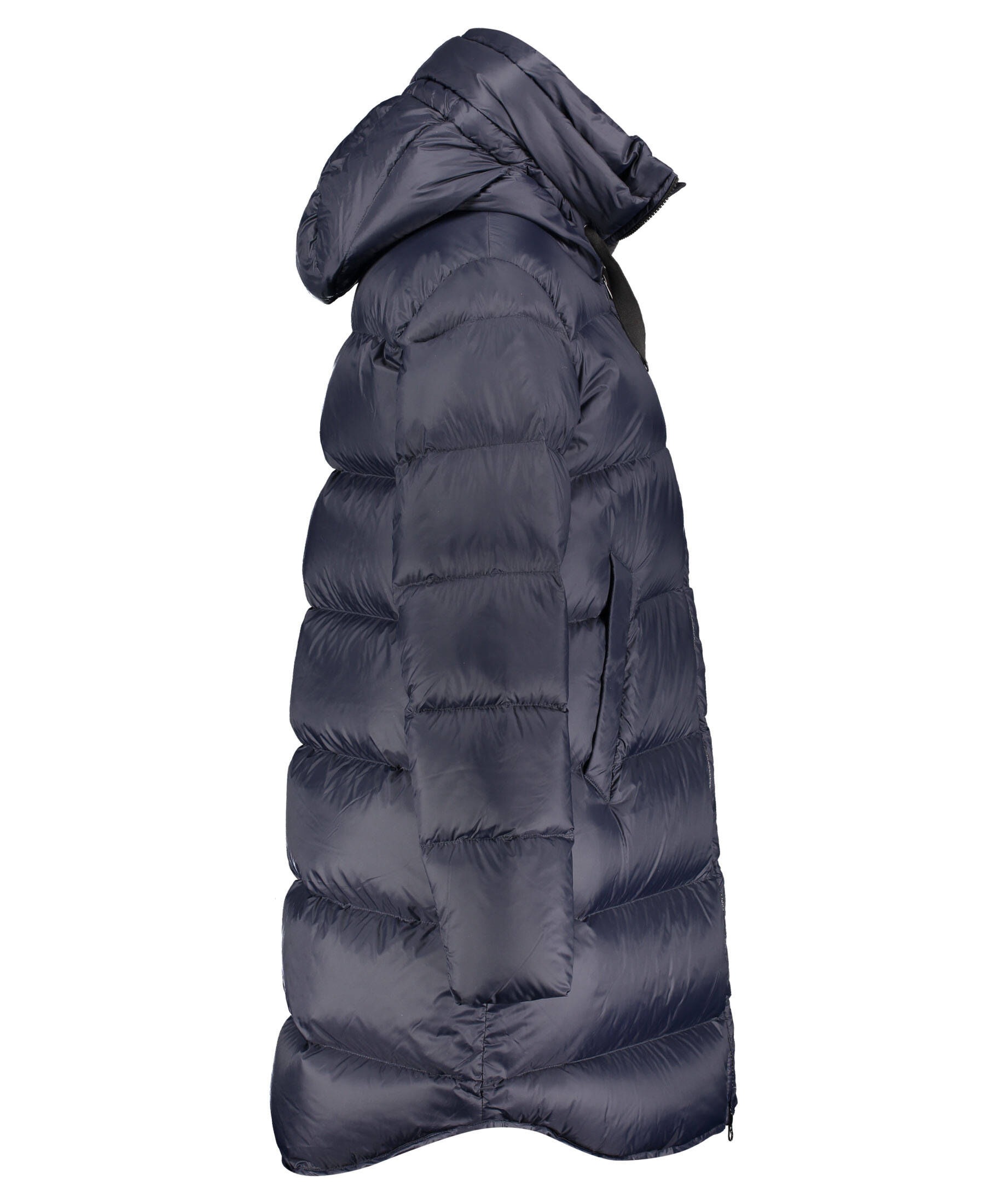 Bomboogie Damen Daunenmantel "Geneva" kaufen | engelhorn