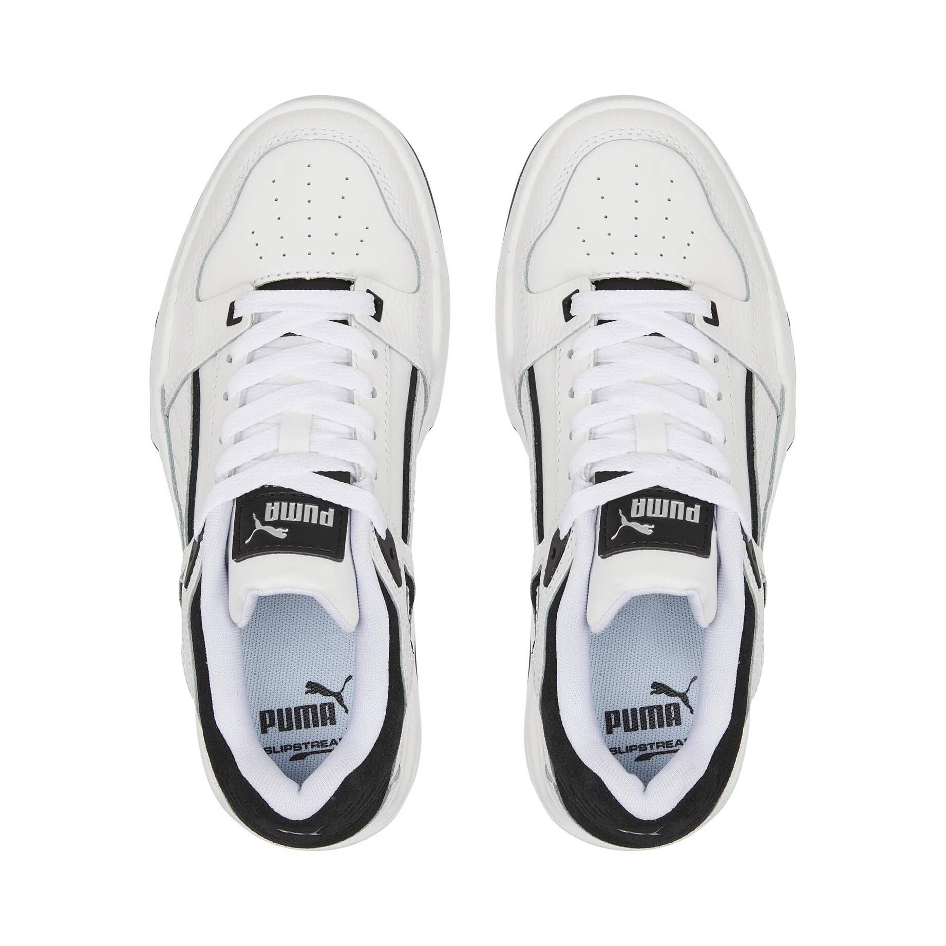 Jungen Sneaker SLIPSTREAM JR