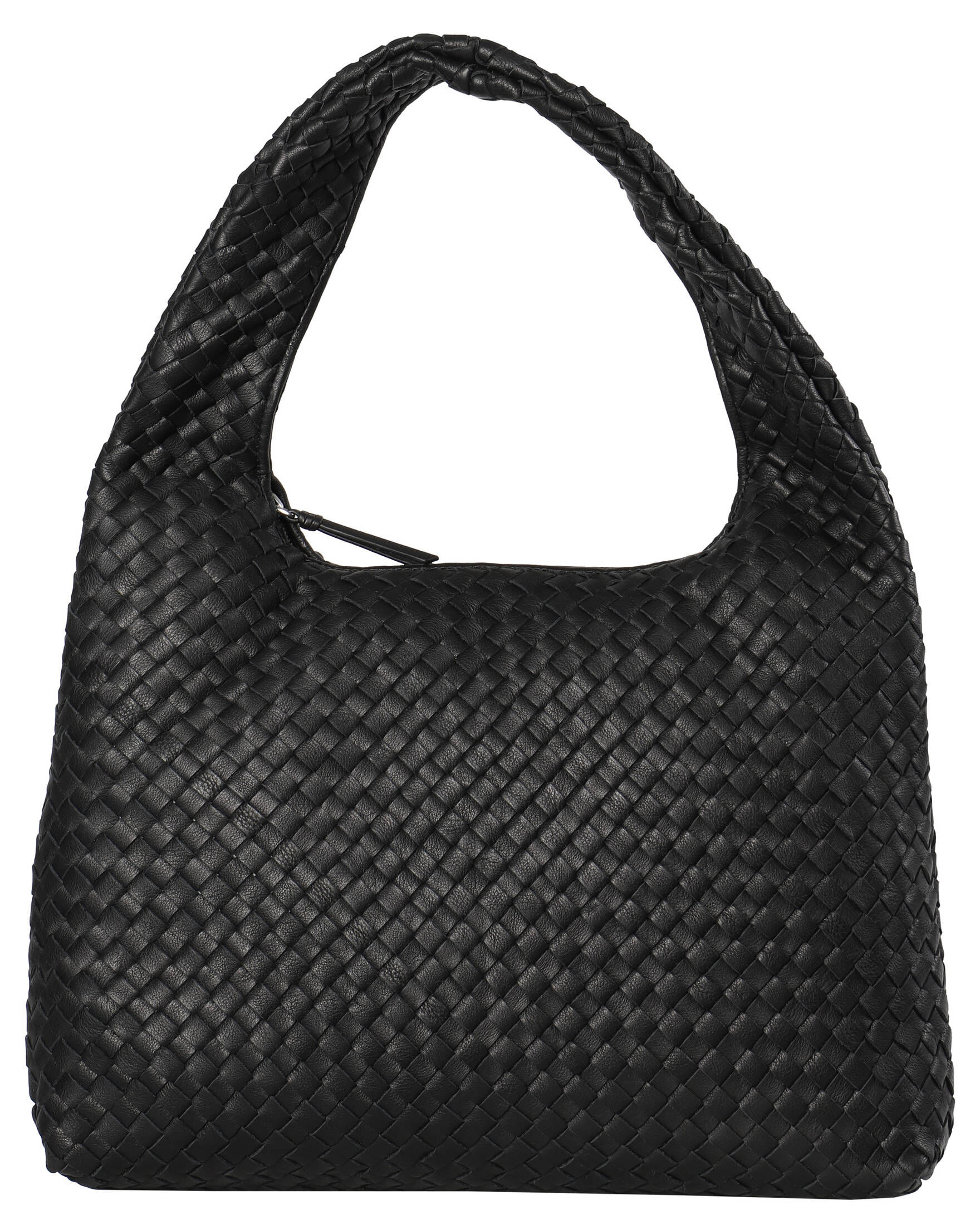 Damen Hobotasche JADE WOVEN