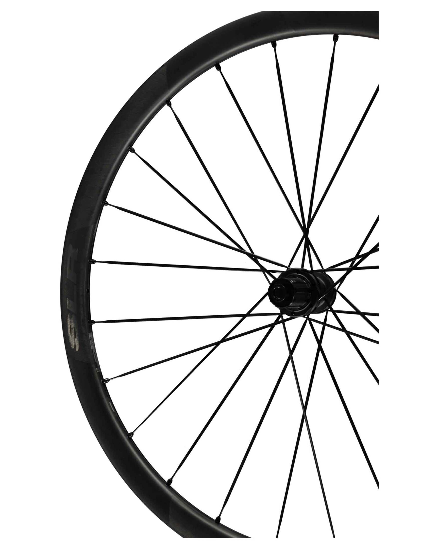 Mavic Laufrad (Hinterrad) COSMIC SLR 32 DCL REAR M11 Freilauf in ohne ...
