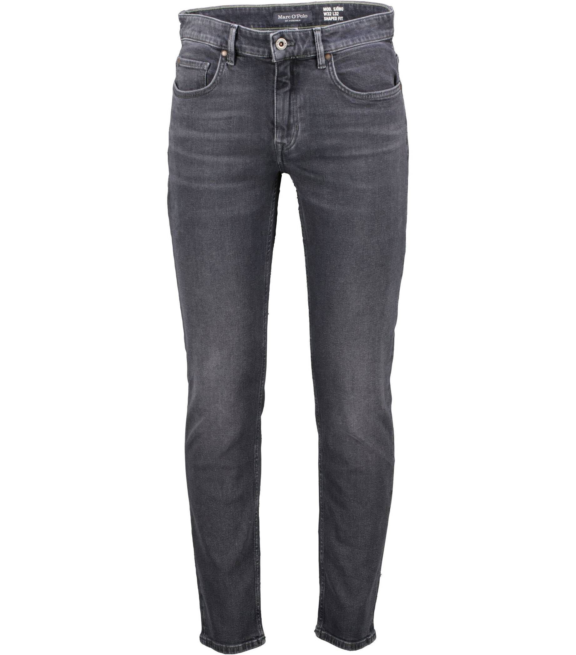 Herren Jeans SJÖBO Shaped Fit