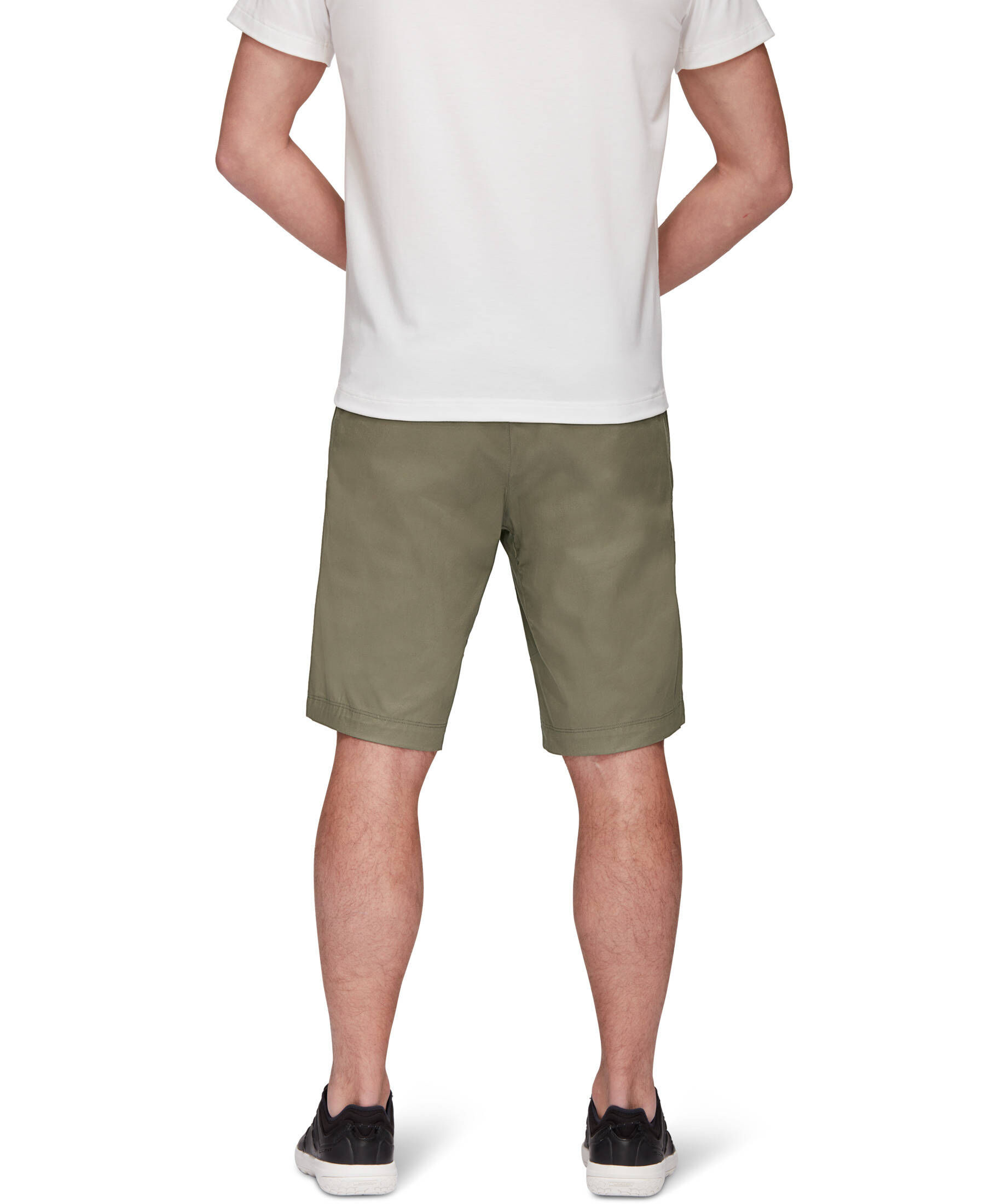 Mammut Herren Shorts "Camie" in kaufen | engelhorn
