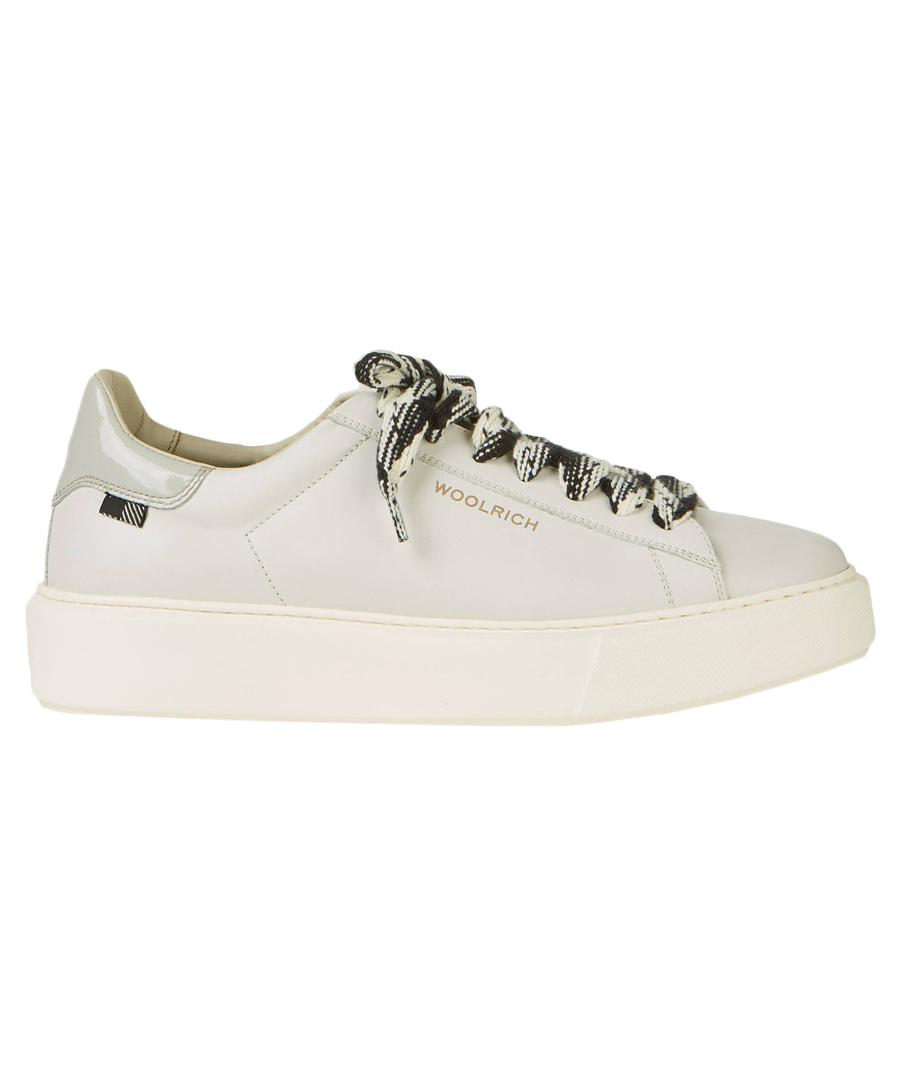 Woolrich Damen Sneaker kaufen | engelhorn