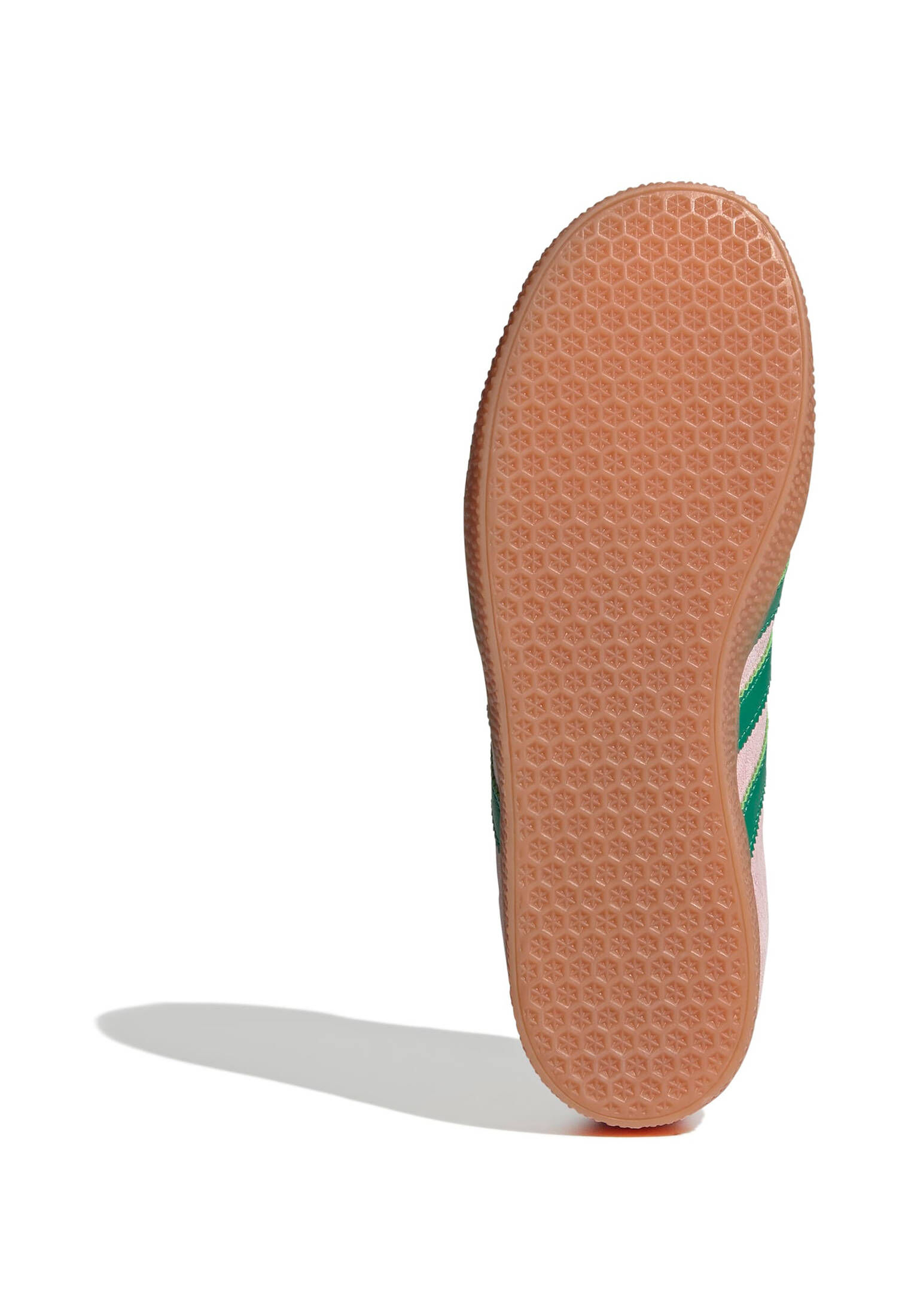 adidas Originals Kinder Sneaker GAZELLE KIDS in rosa kaufen | engelhorn