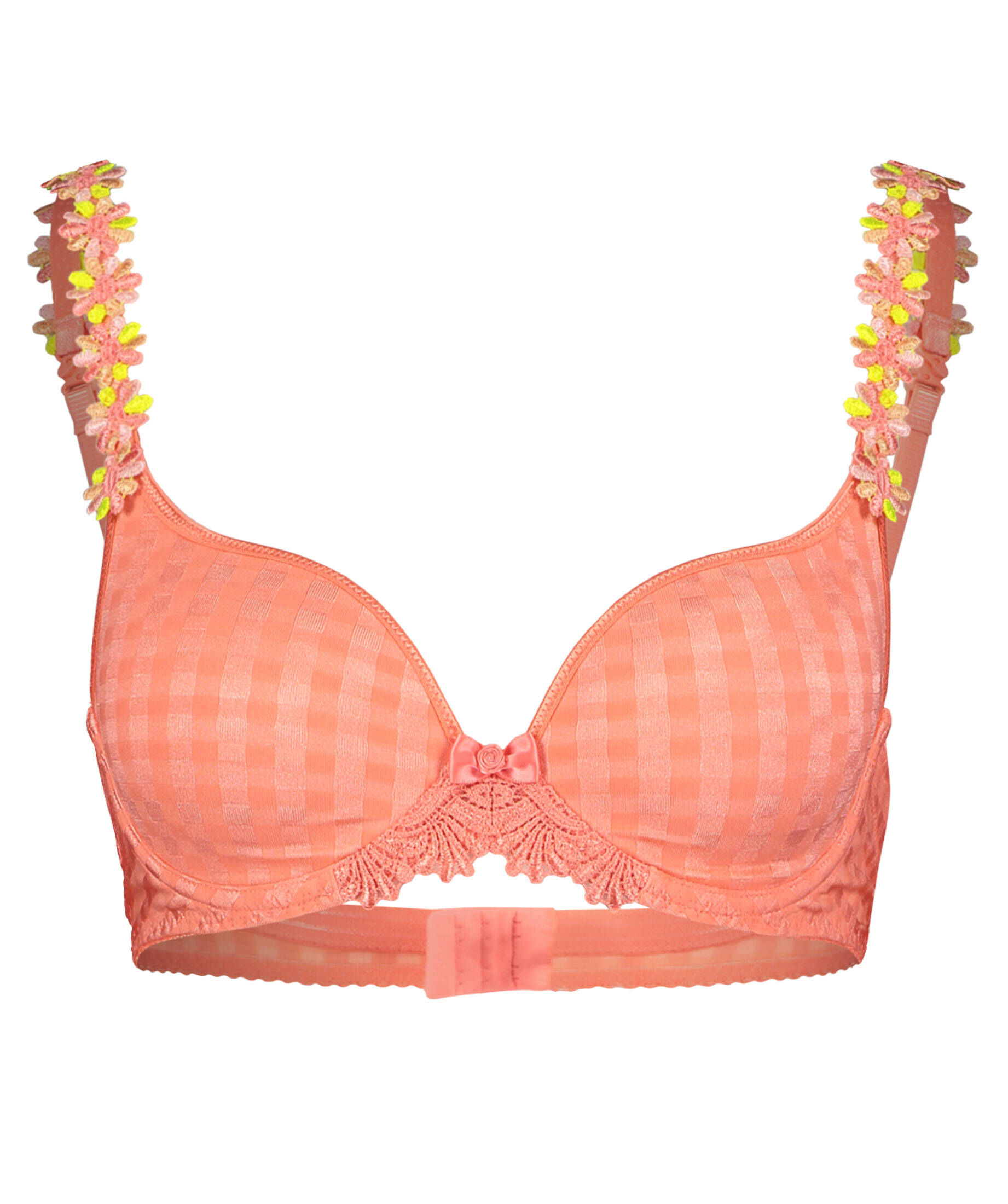 Damen Bügel-BH "Avero"