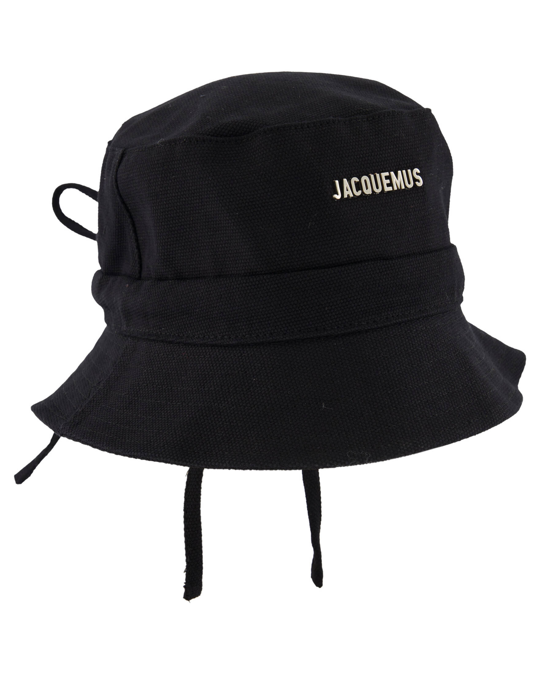 Bucket-Hat LE BOB GADJO