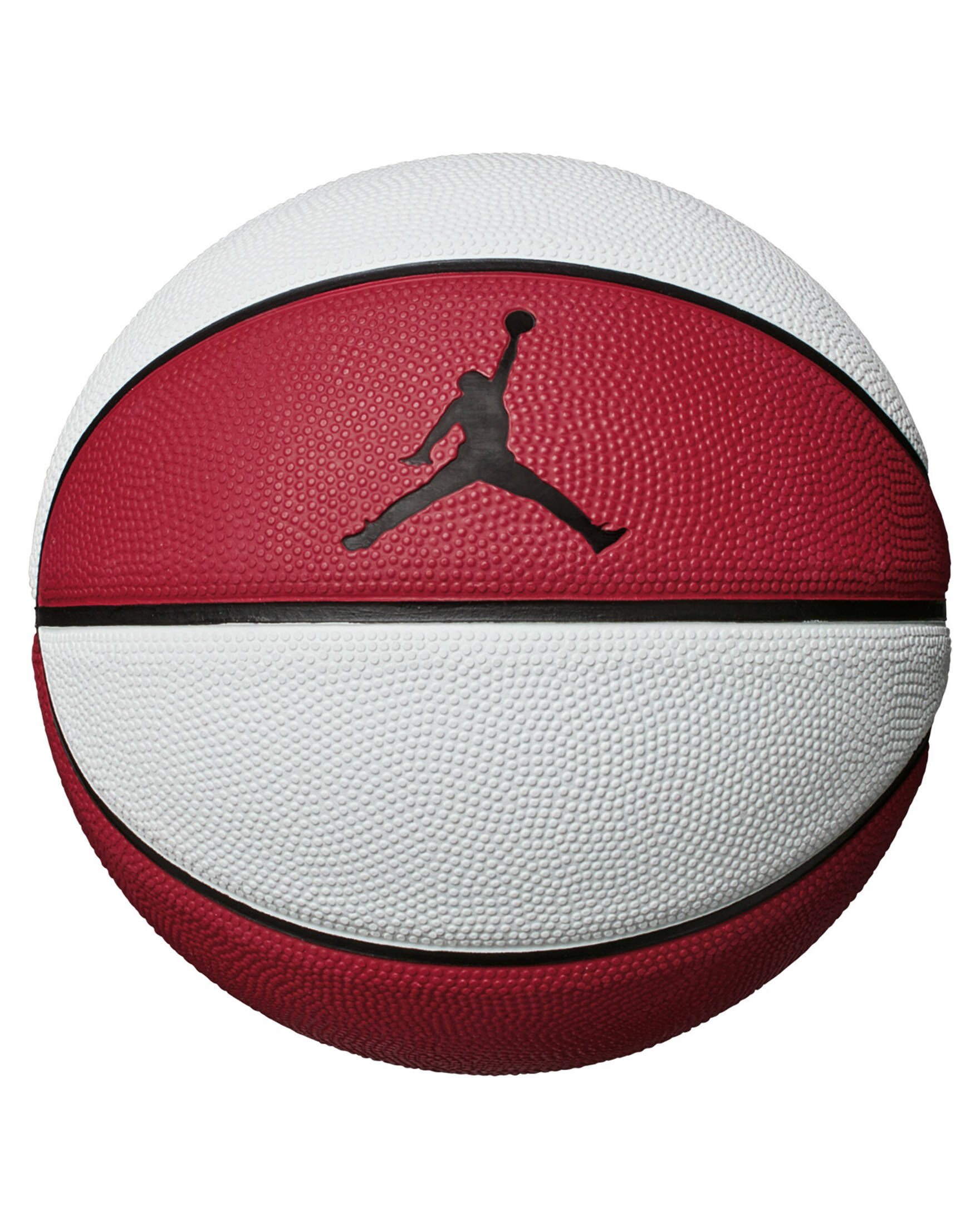 Basketball JORDAN PLAYGROUND 8P