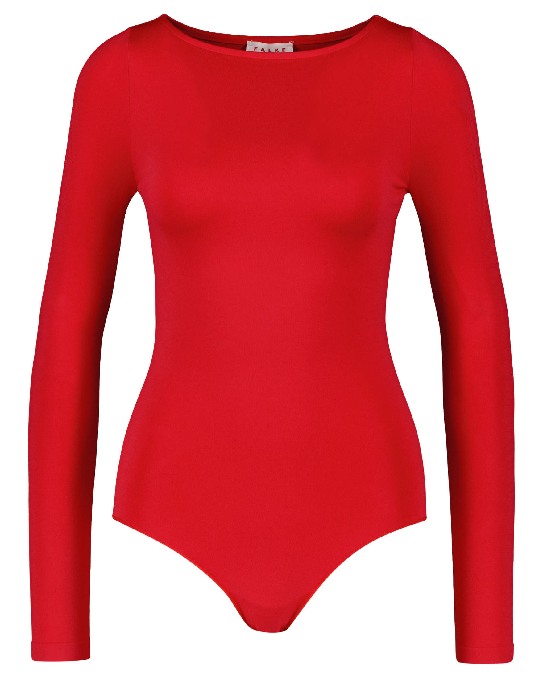 Damen Body