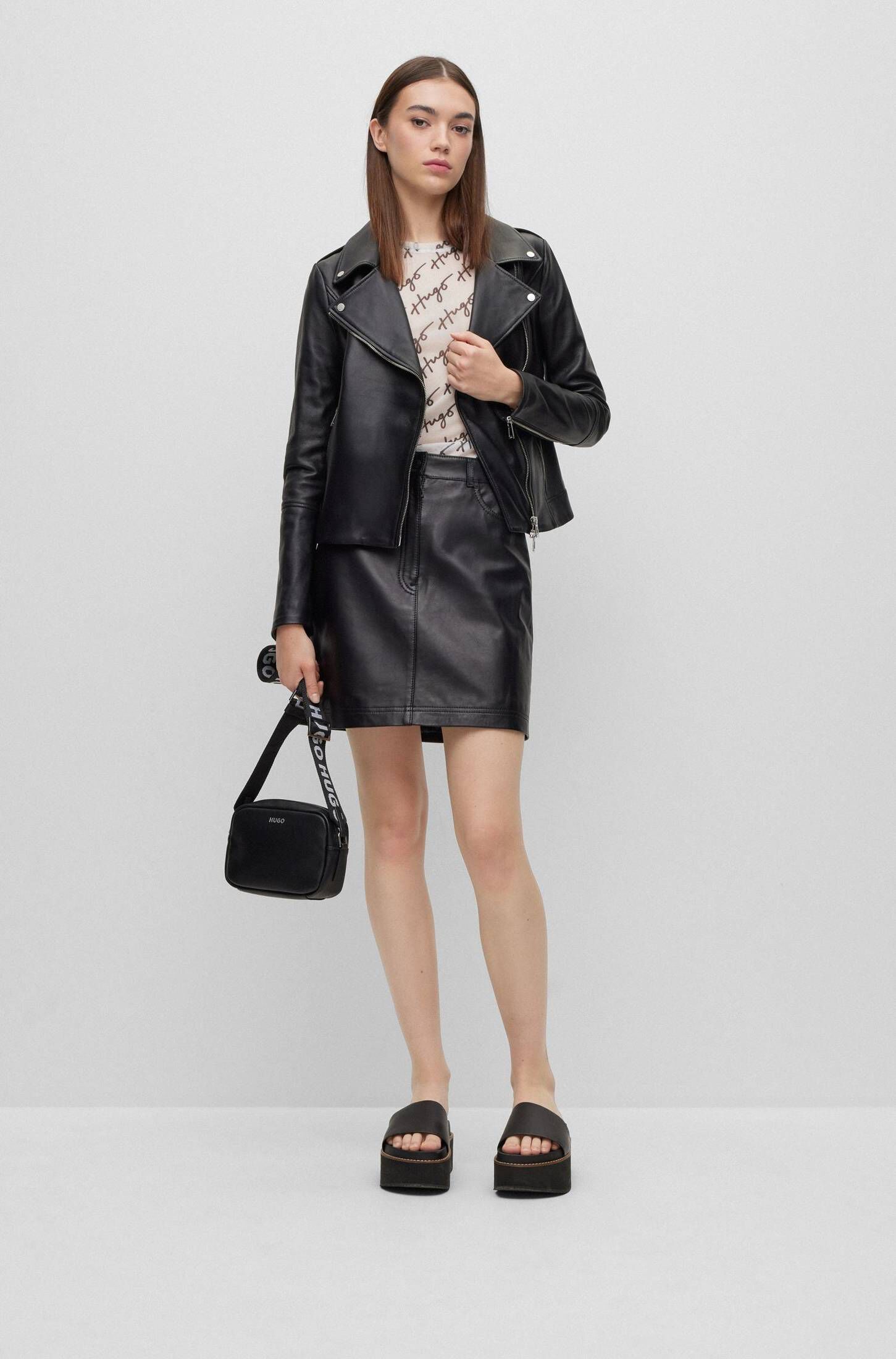 Damen Jacke Larella-2