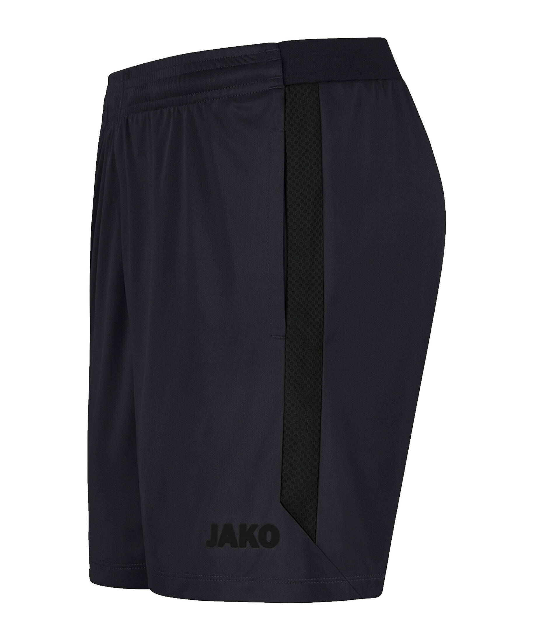 Damen Fußball - Teamsport Textil - Shorts Power Short Damen