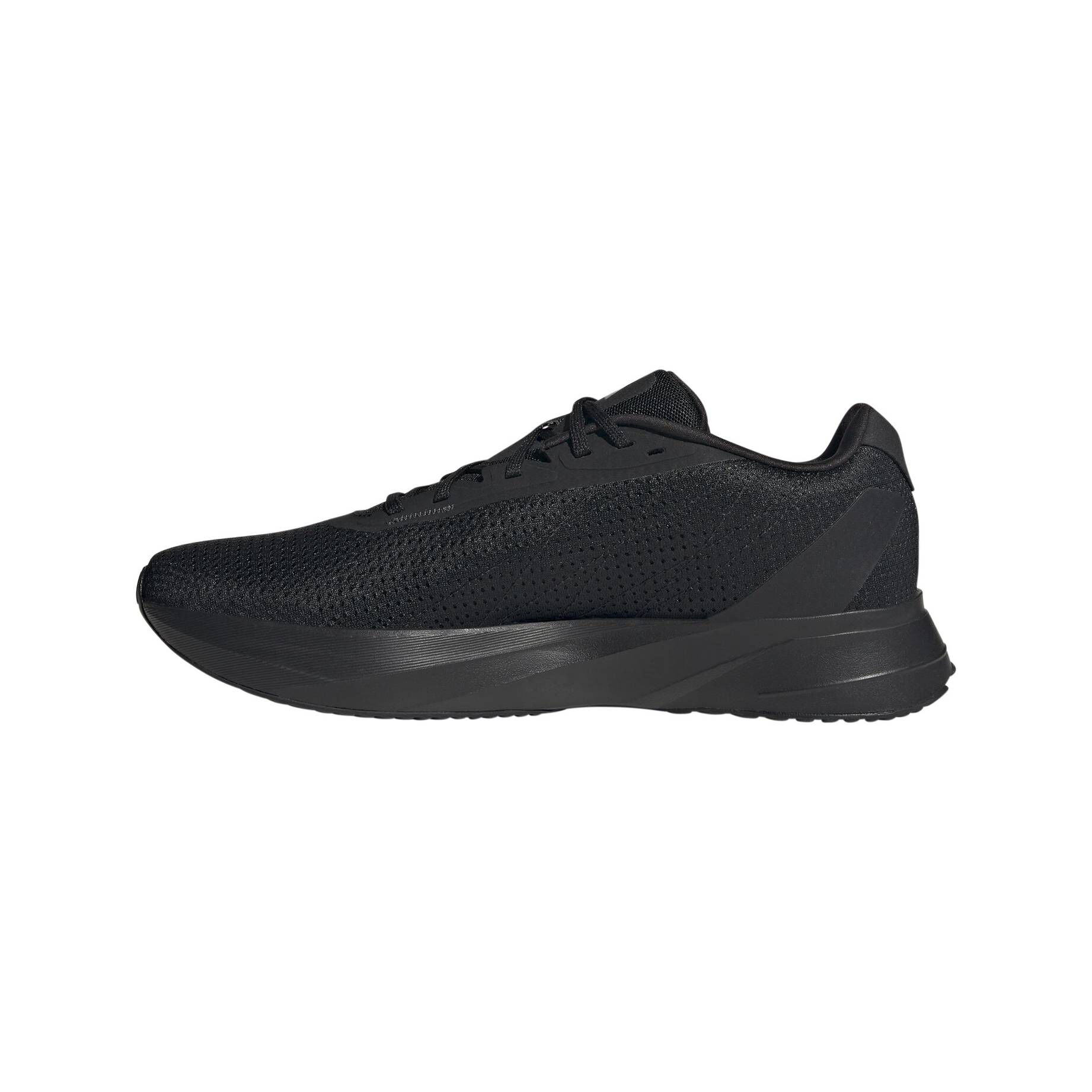 Herren Laufschuhe DURAMO SL