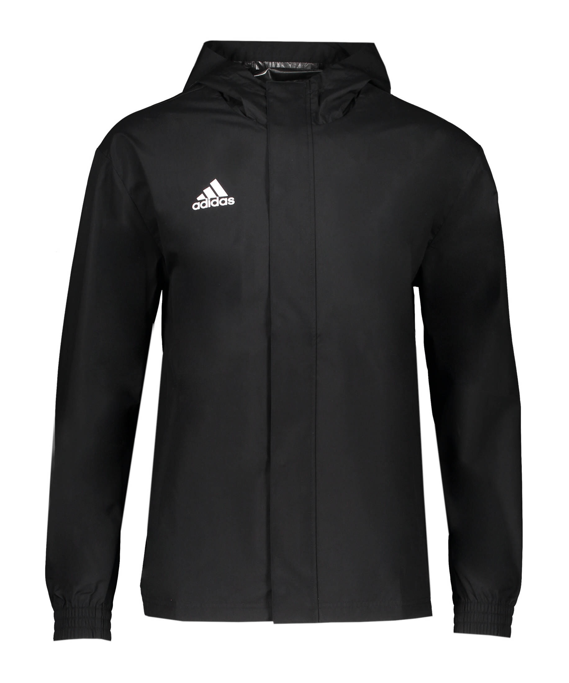 adidas Performance Kinder Fußball - Teamsport Textil - Jacken Entrada ...