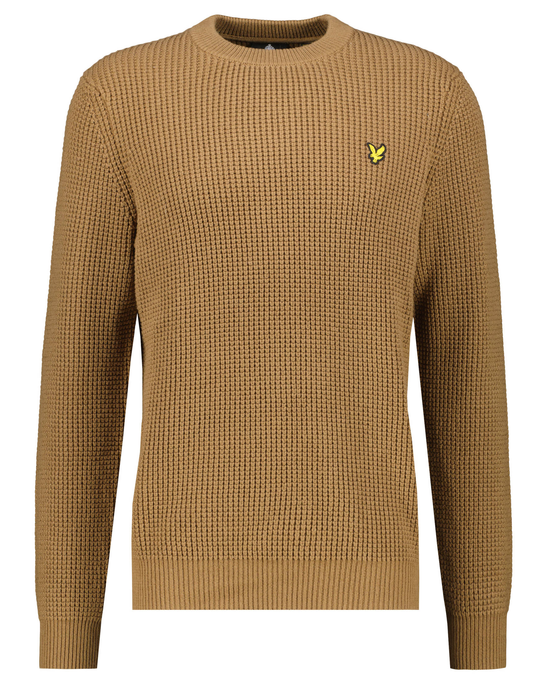 Herren Strickpullover