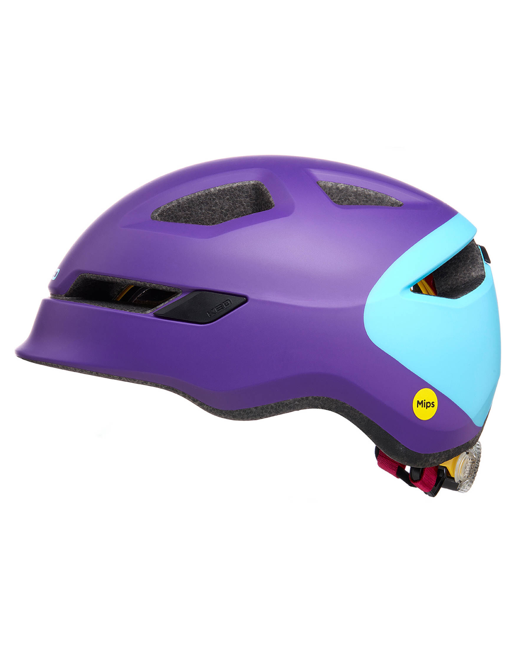 Kinder Radhelm POP