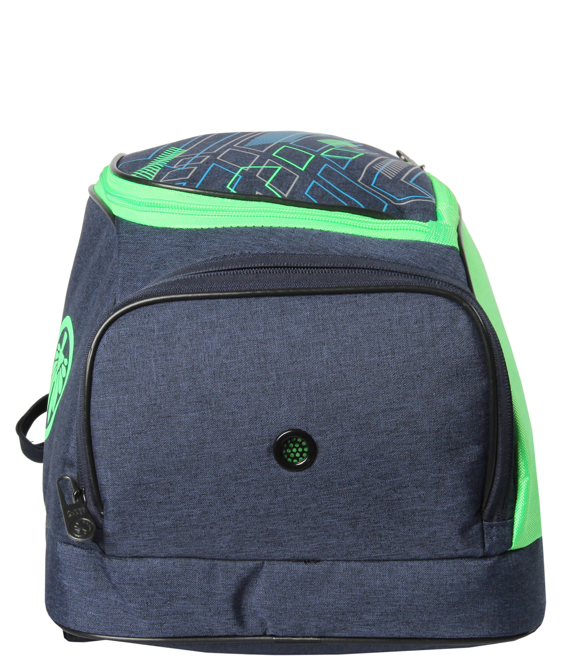 Oliver Sportrucksack "Long Rucksack" kaufen | engelhorn