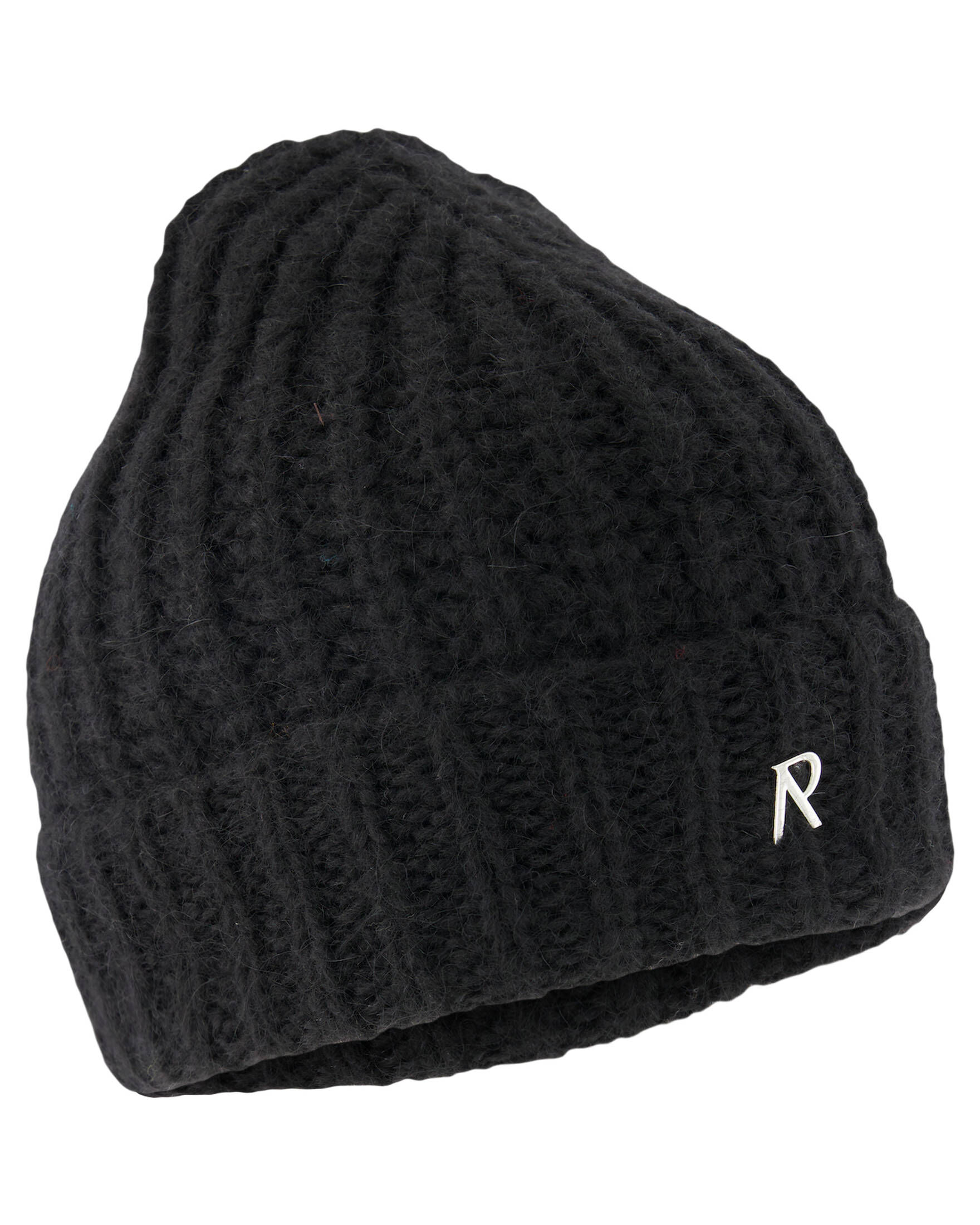 Herren Beanie CHUNKY