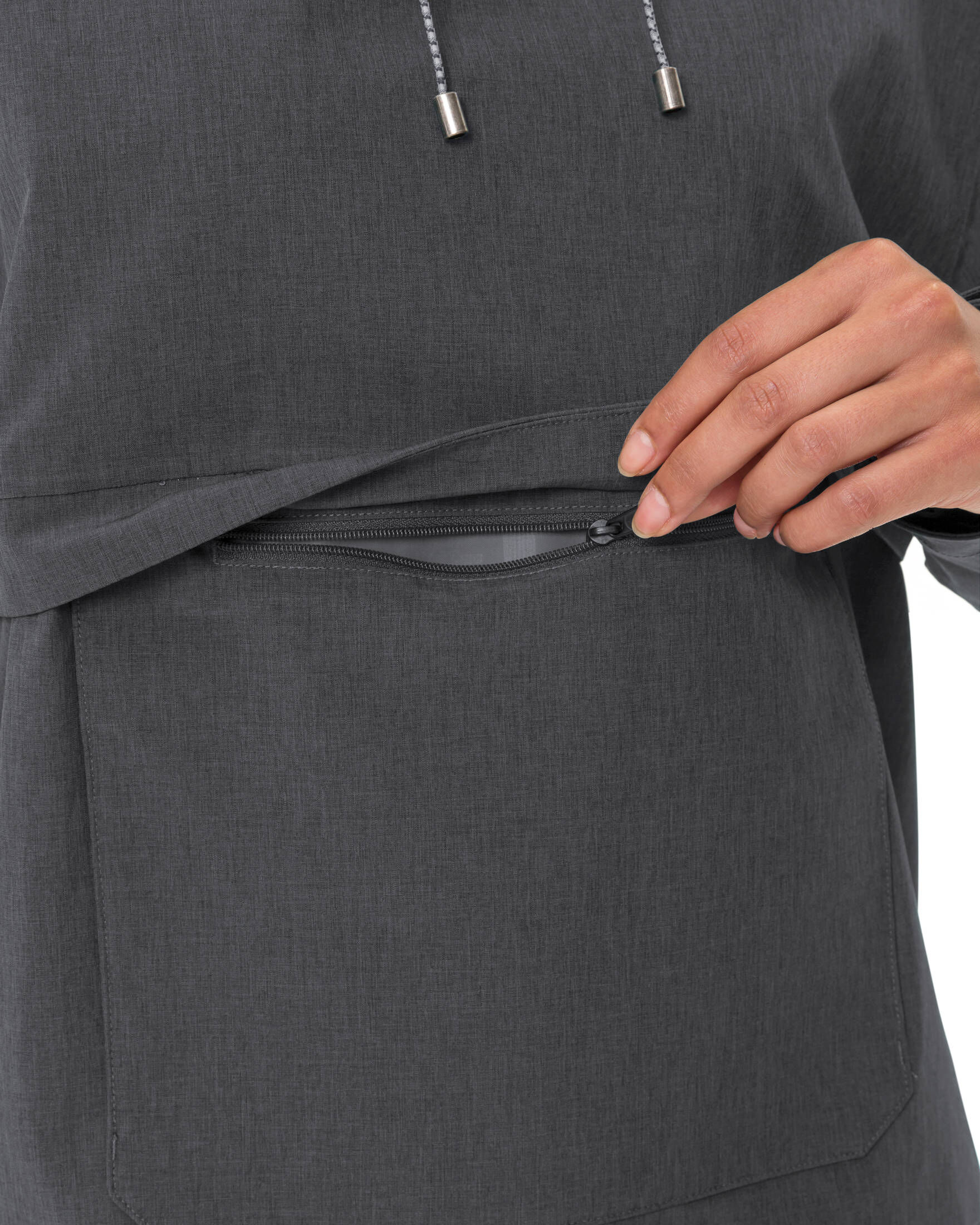 VAUDE Damen Anorak MINEO kaufen | engelhorn