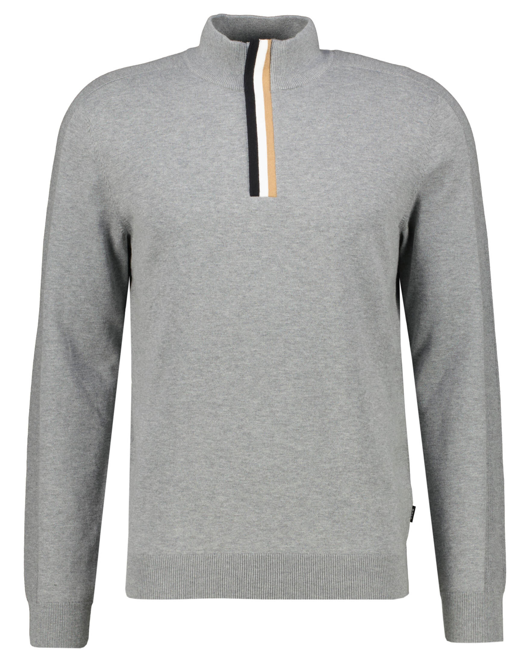 Herren Troyer LOBERTO