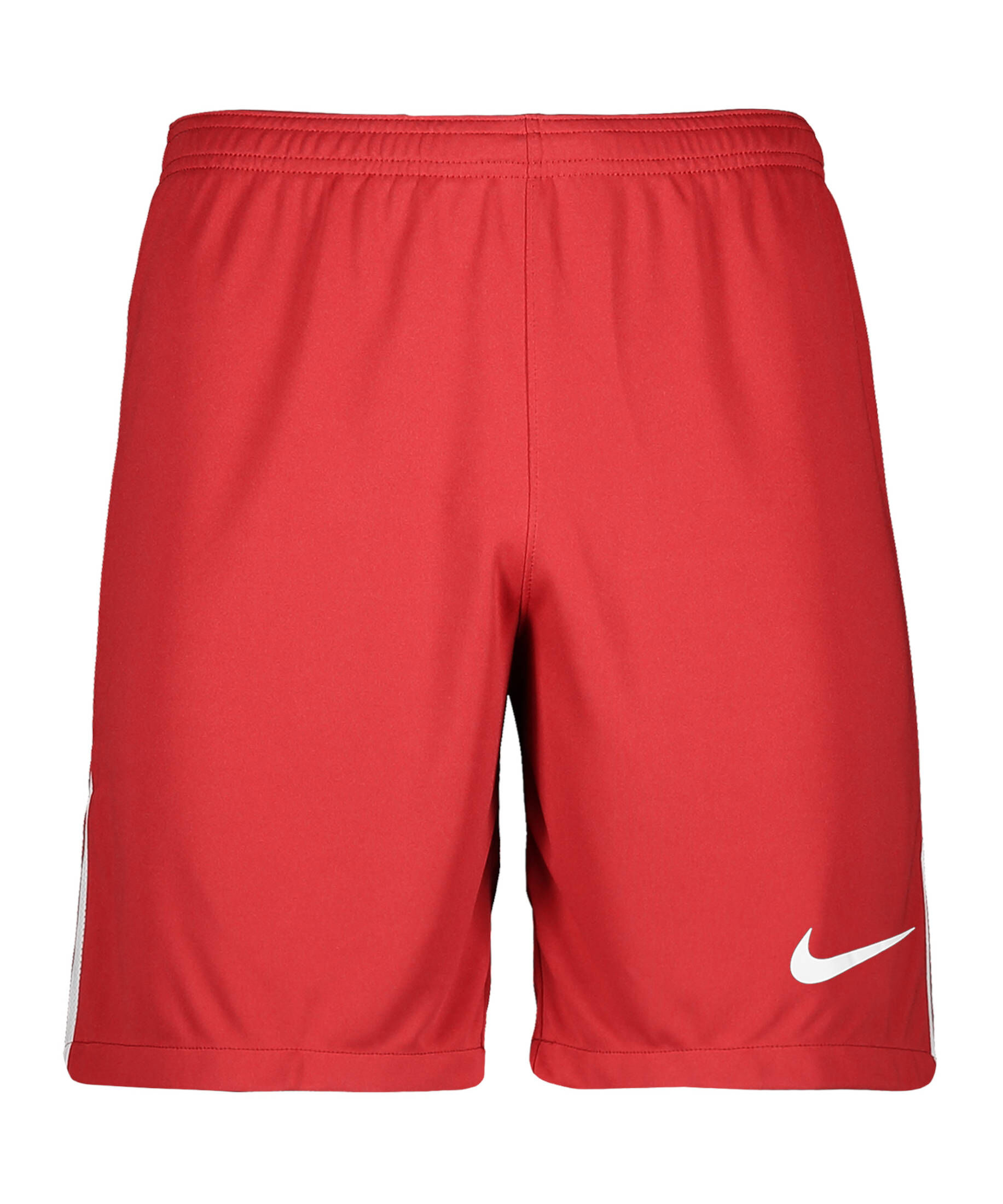 Herren Fußball - Teamsport Textil - Shorts League III Short