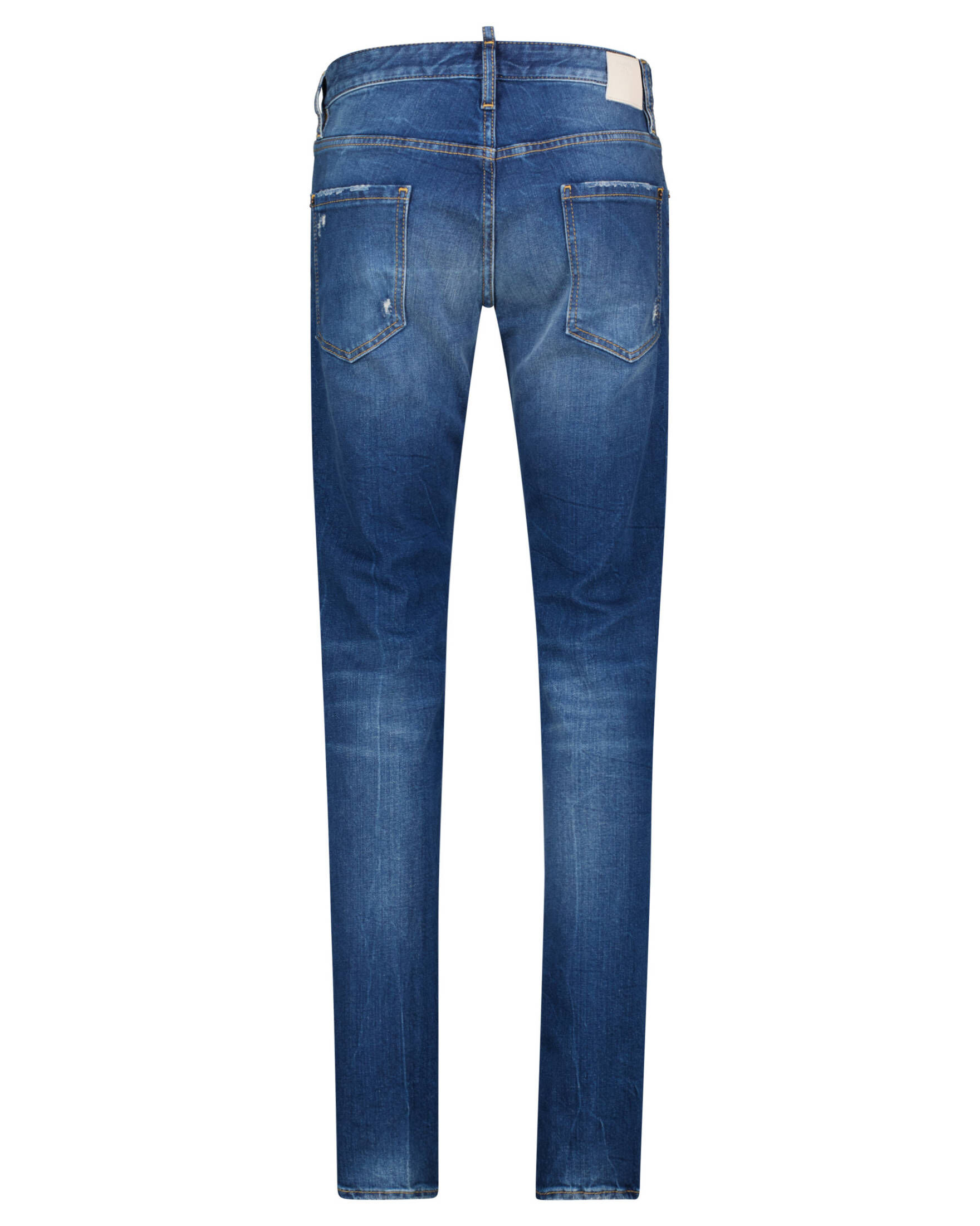 Herren Jeans COOL GUY JEAN REGULAR FIT