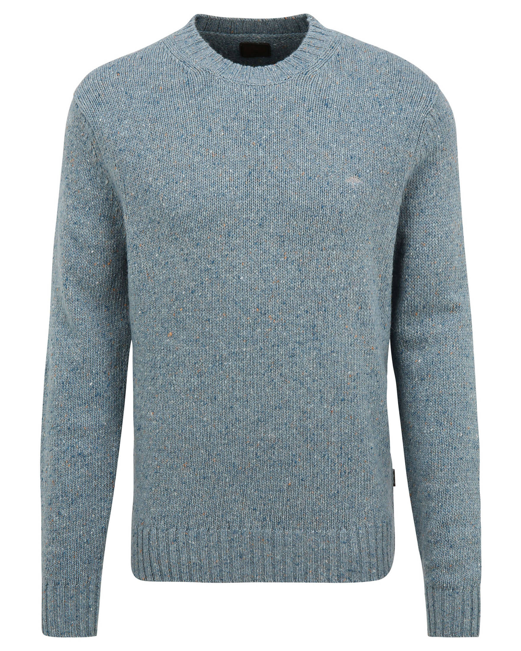 Herren Strickpullover mit Wolle