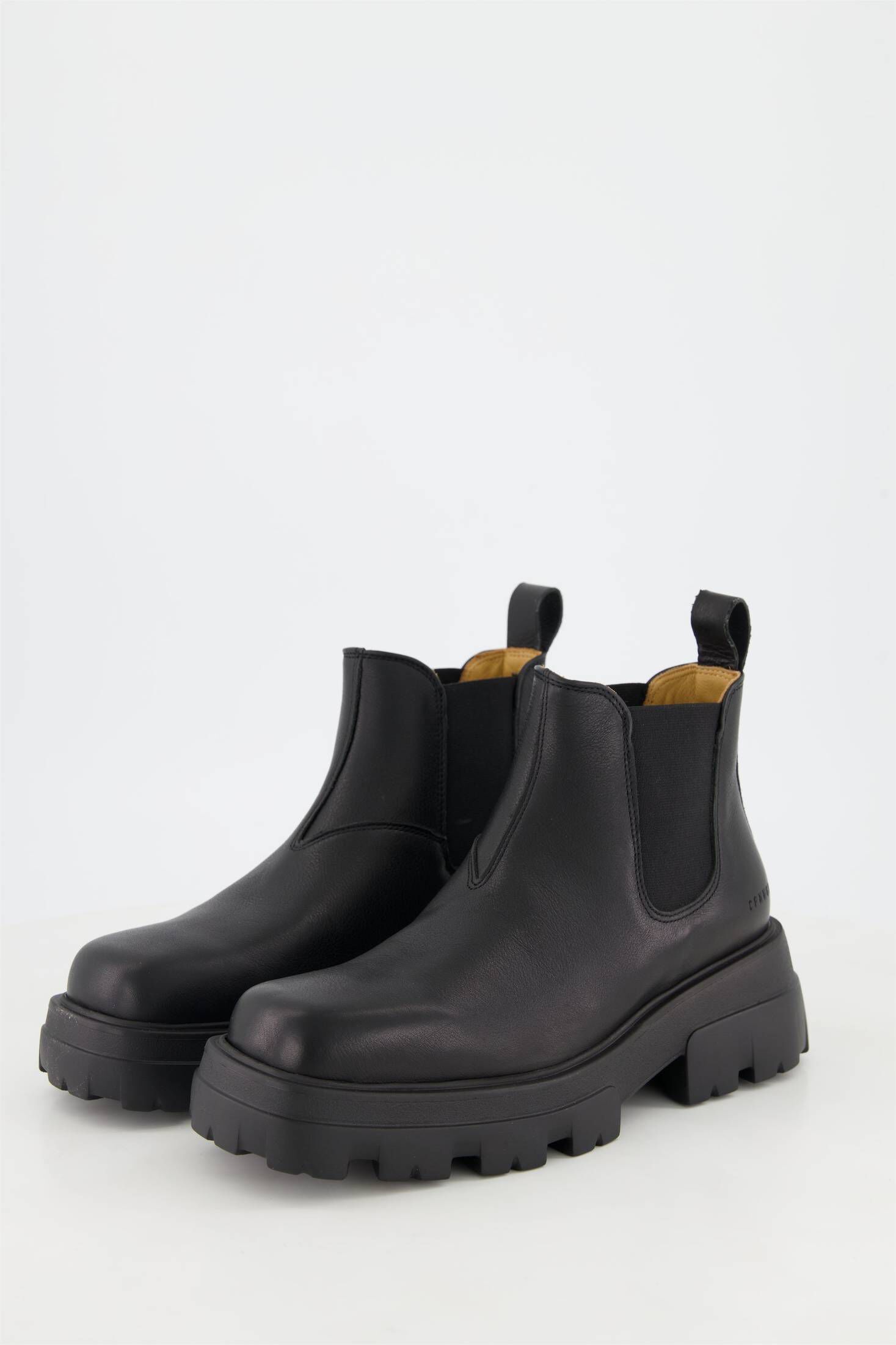 Damen Chelsea Boots