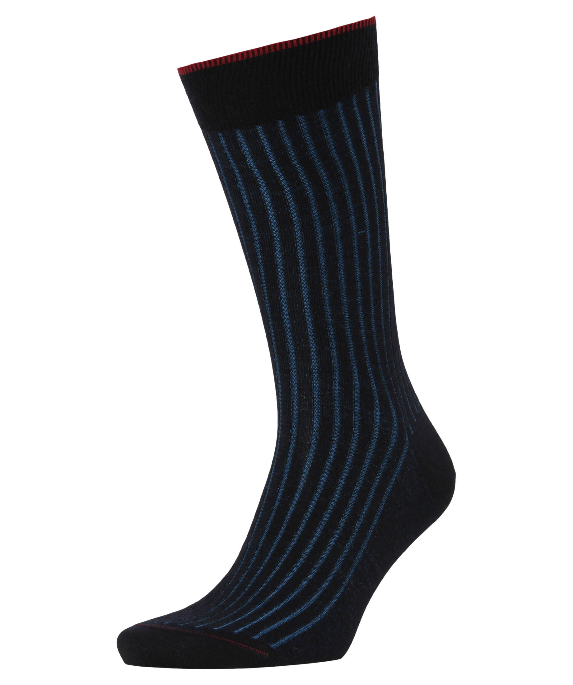 Herren Strümpfe