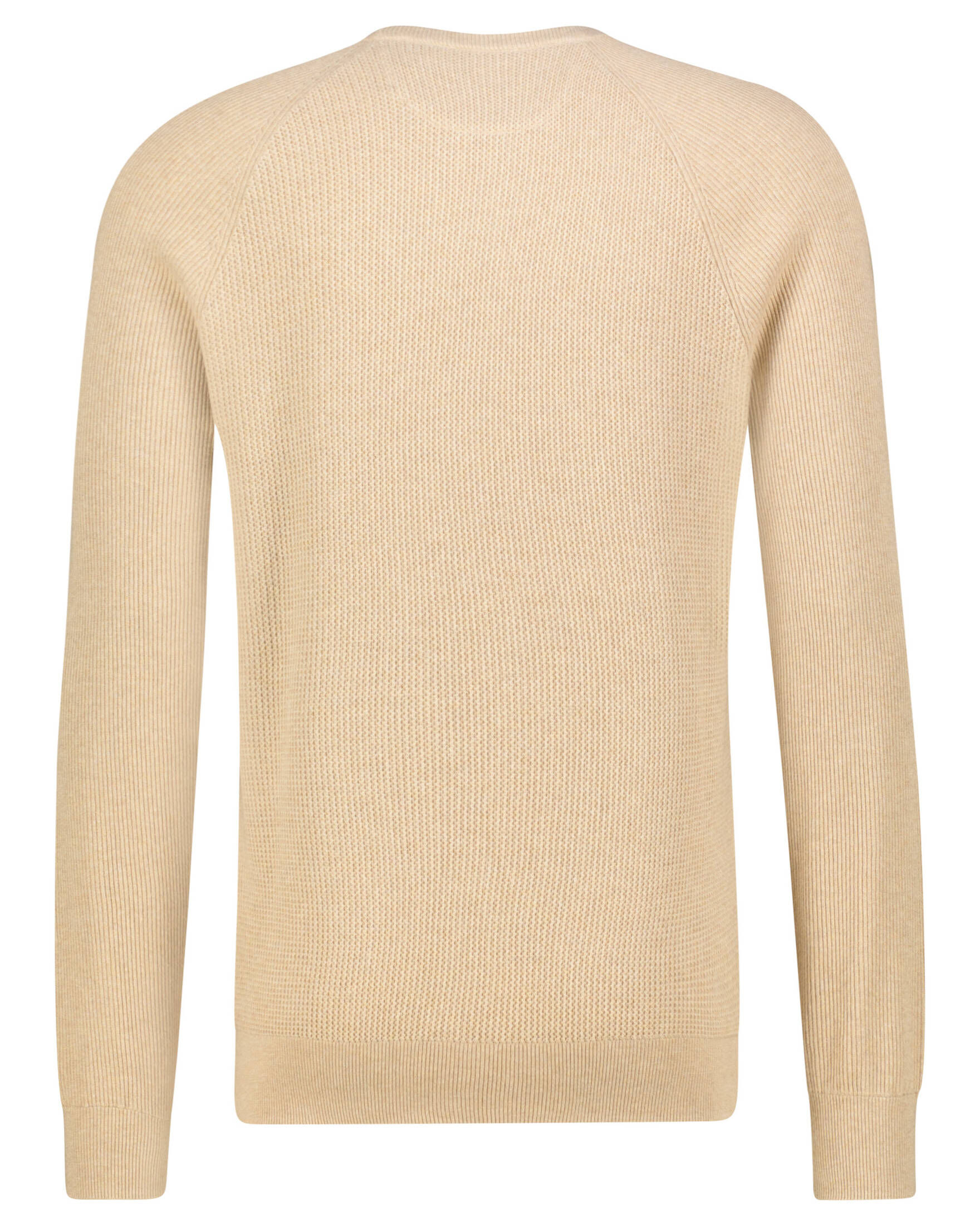 Polo Ralph Lauren Herren Pullover aus Baumwolle kaufen | engelhorn