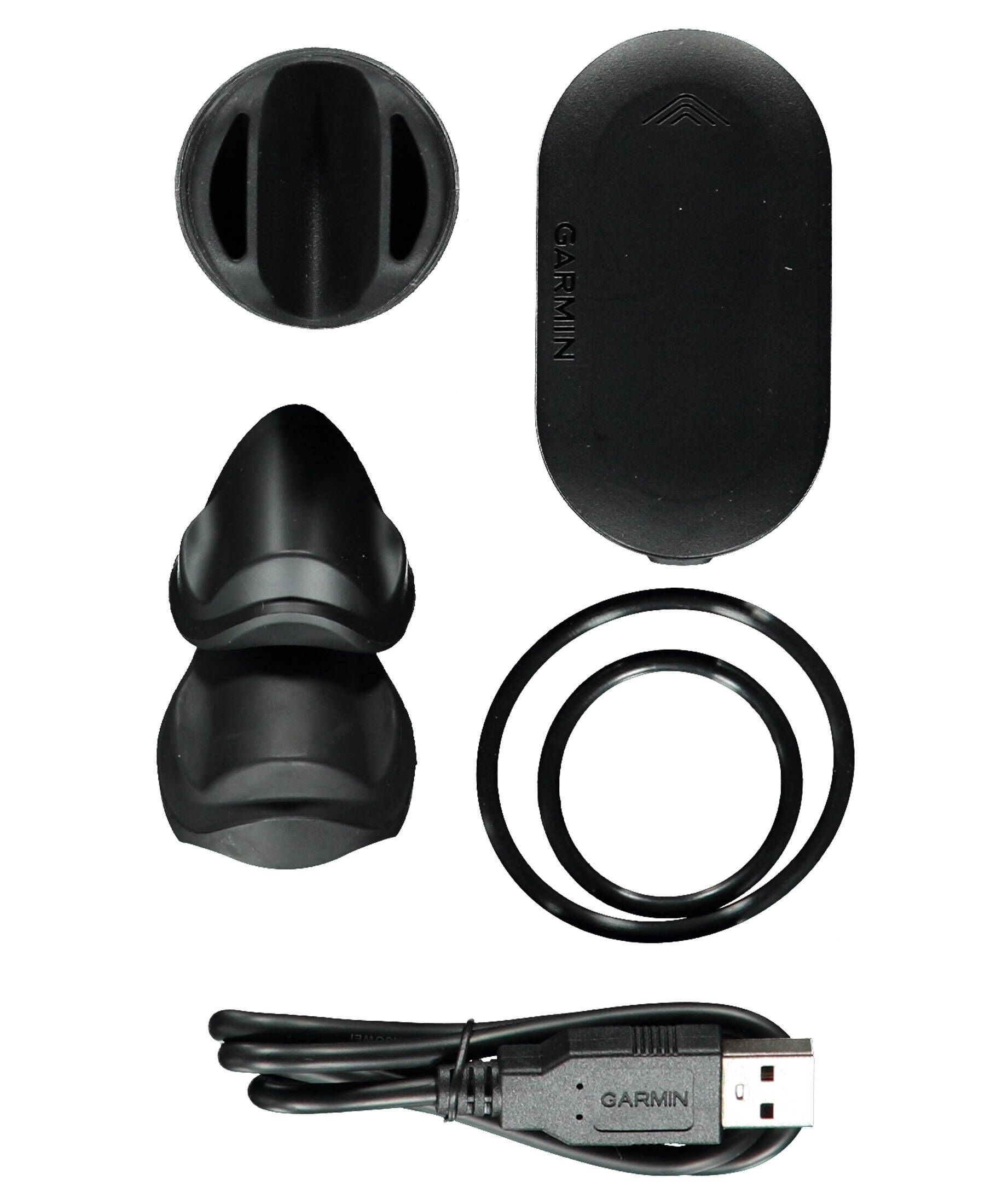 Radar "Varia RVR315"