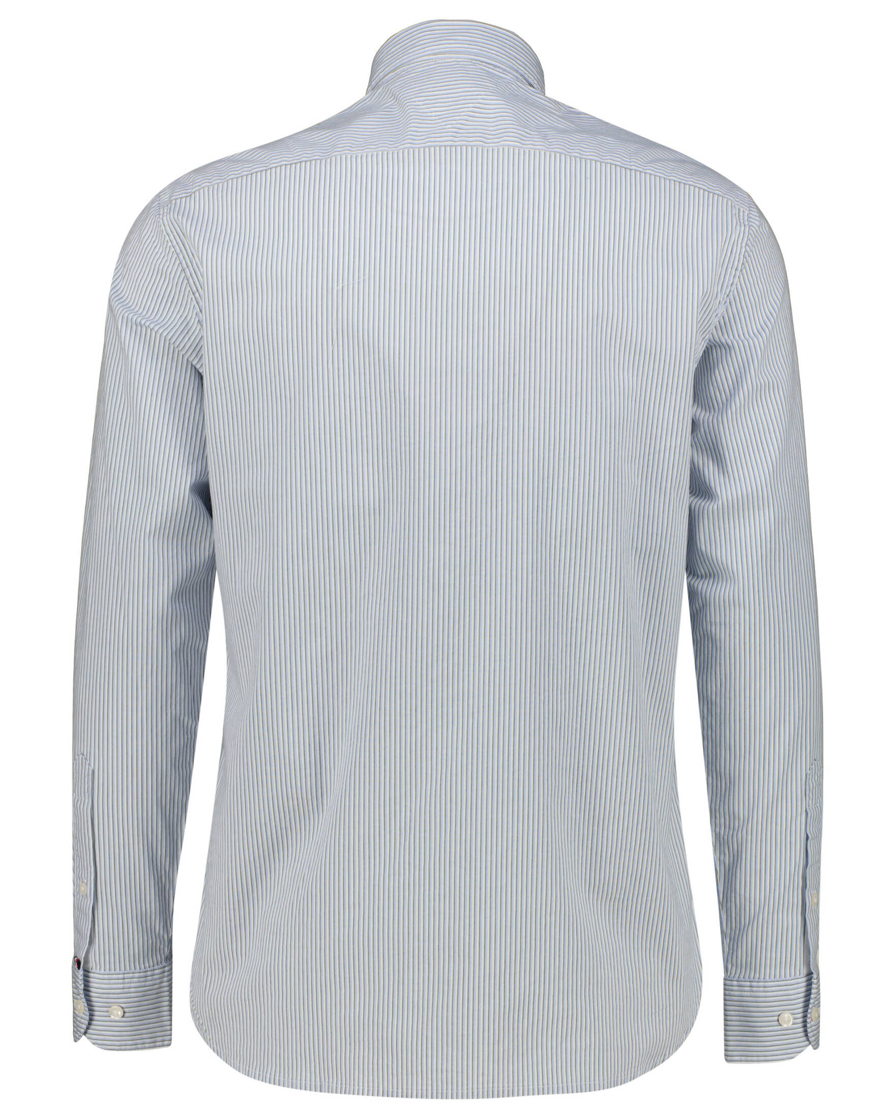 Herren Hemd FLEX MULTI STRIPE Regular Fit