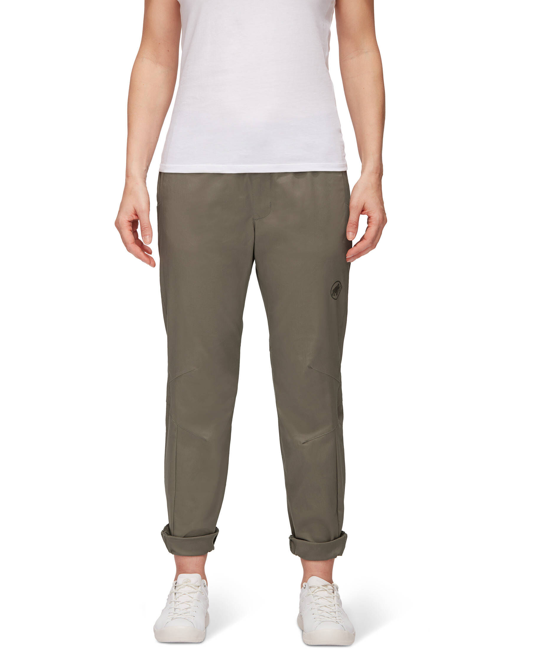 Mammut Damen Hose " Camie " in kaufen | engelhorn