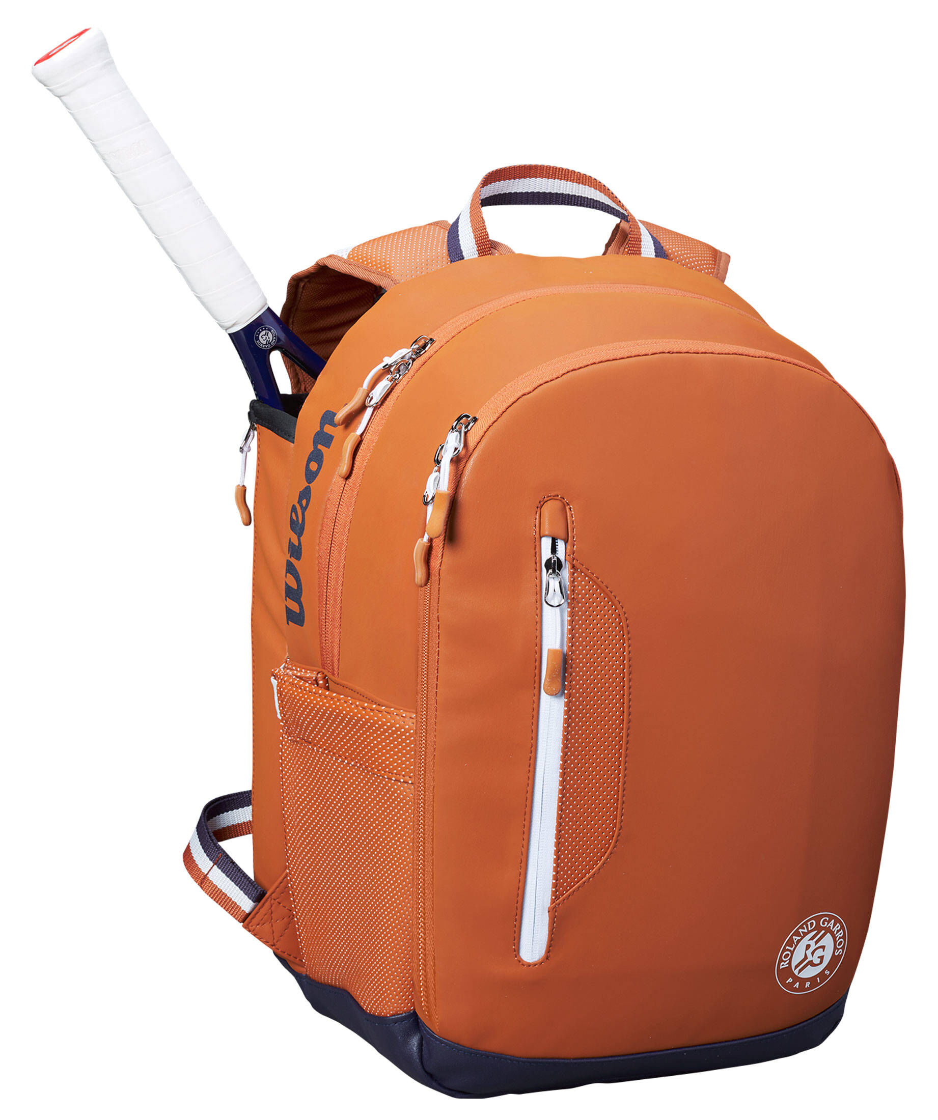 Tennisrucksack "Roland Garros Tour"