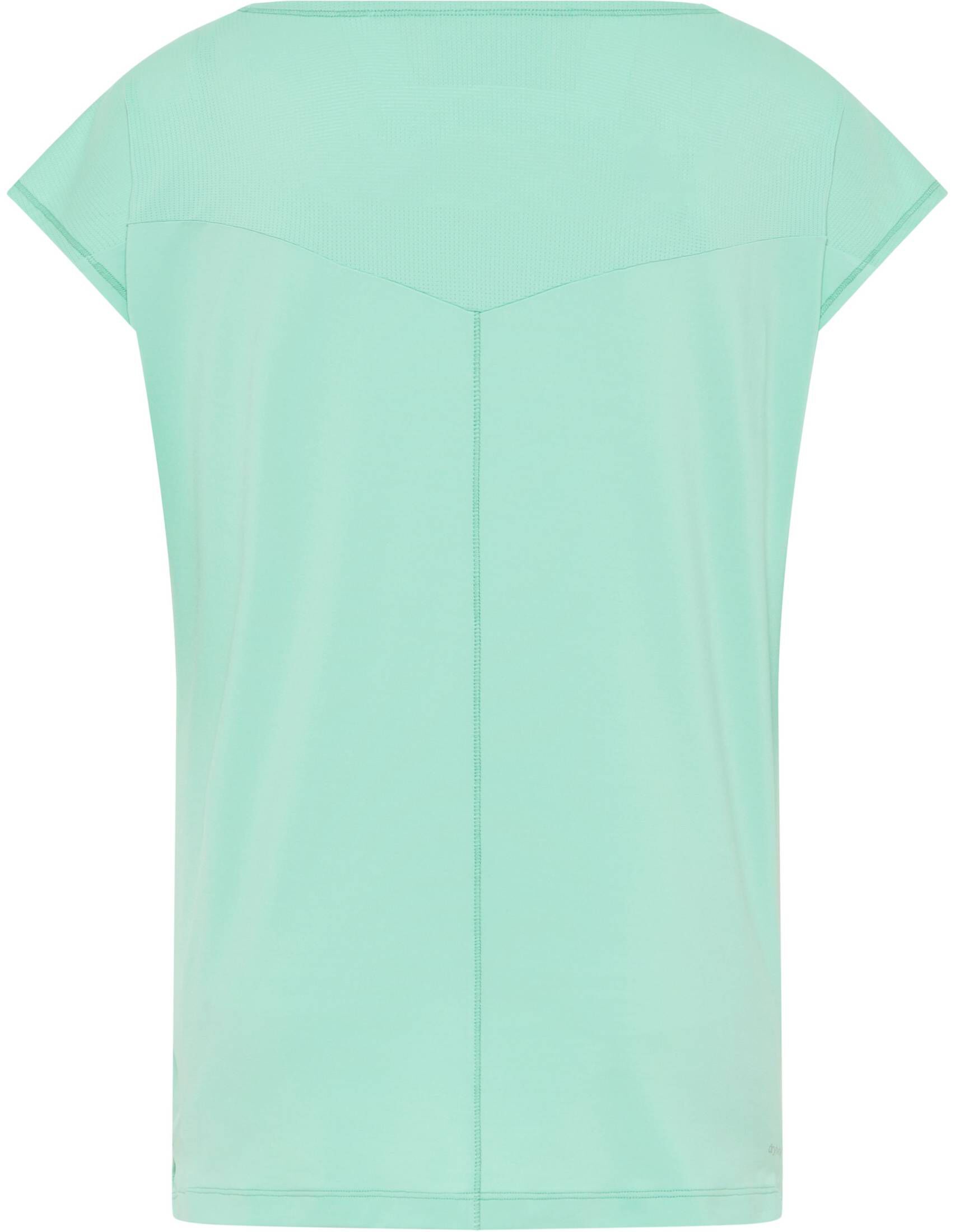 Damen Sportshirt ALICE