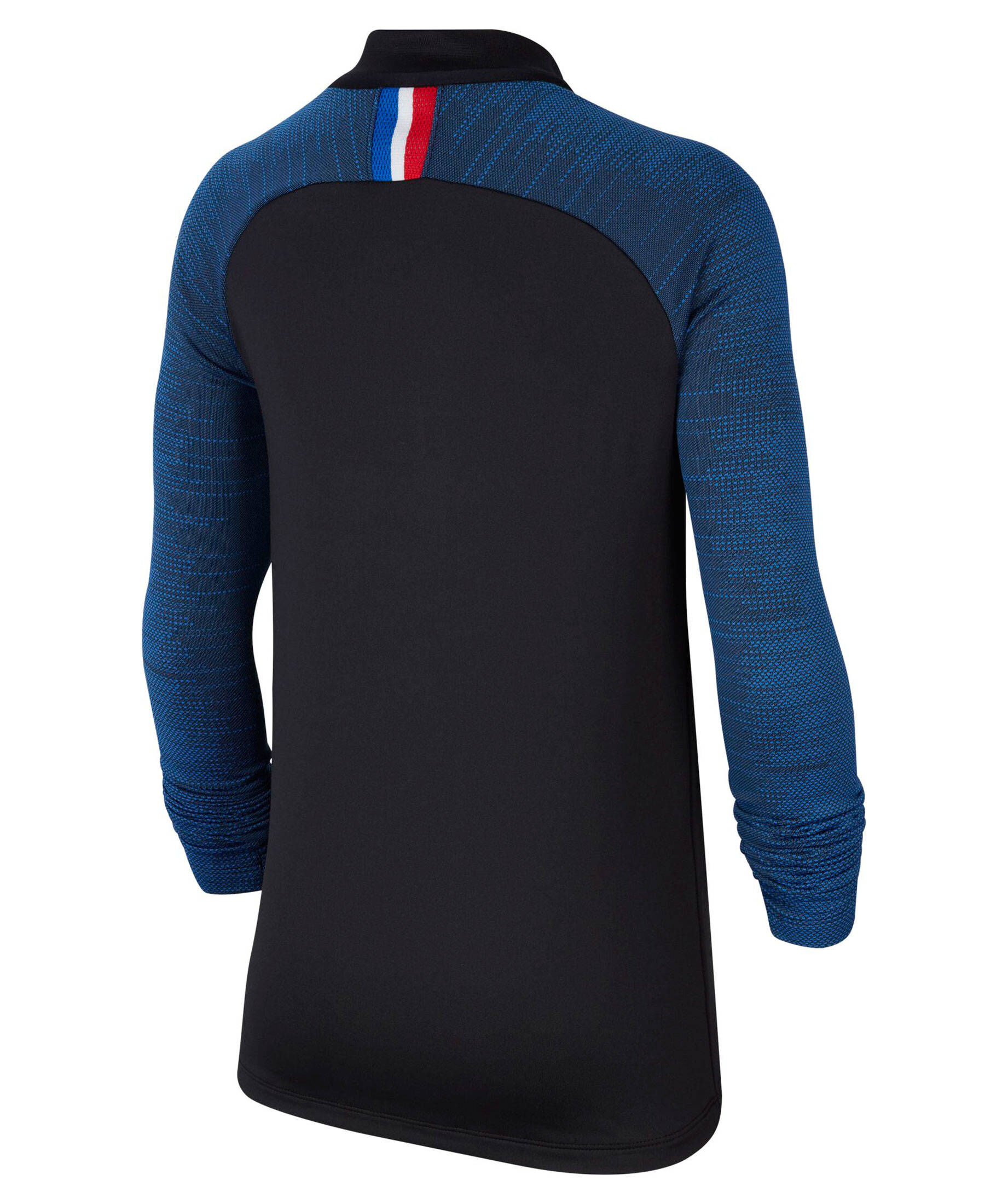 Herren Sweatshirt "PSG Dri-FIT Strike"