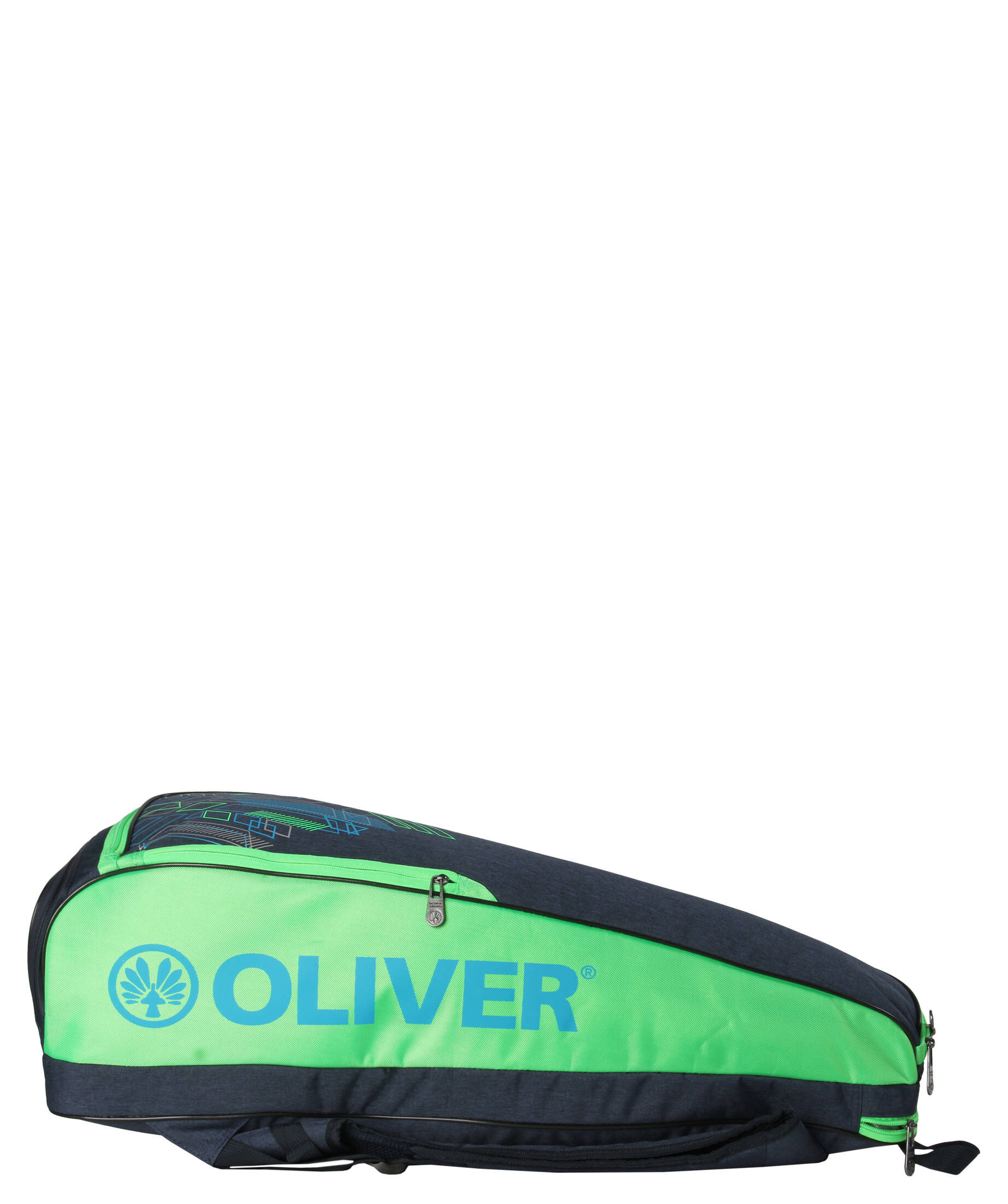 Sportrucksack "Long Rucksack"