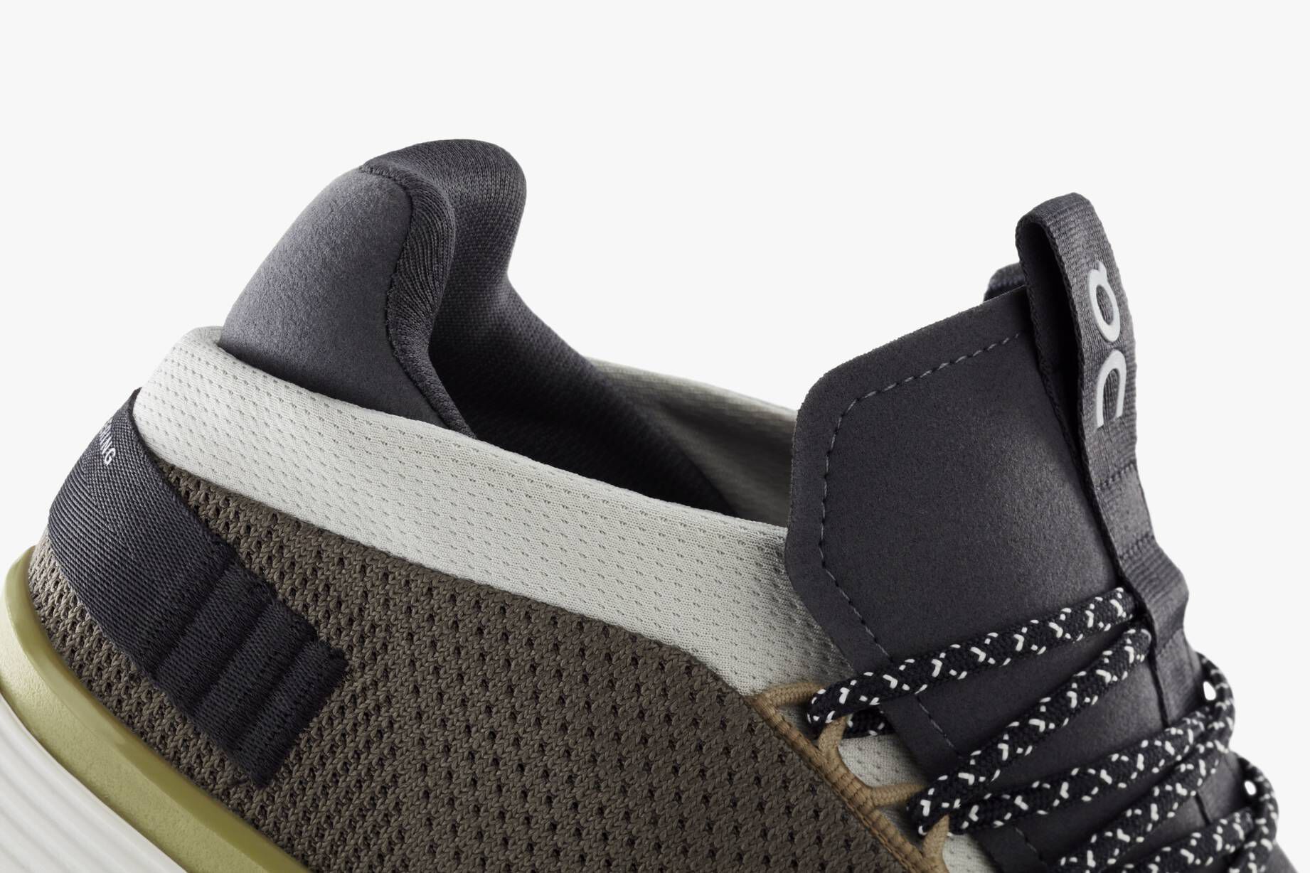 Herren Sneaker CLOUDNOVA