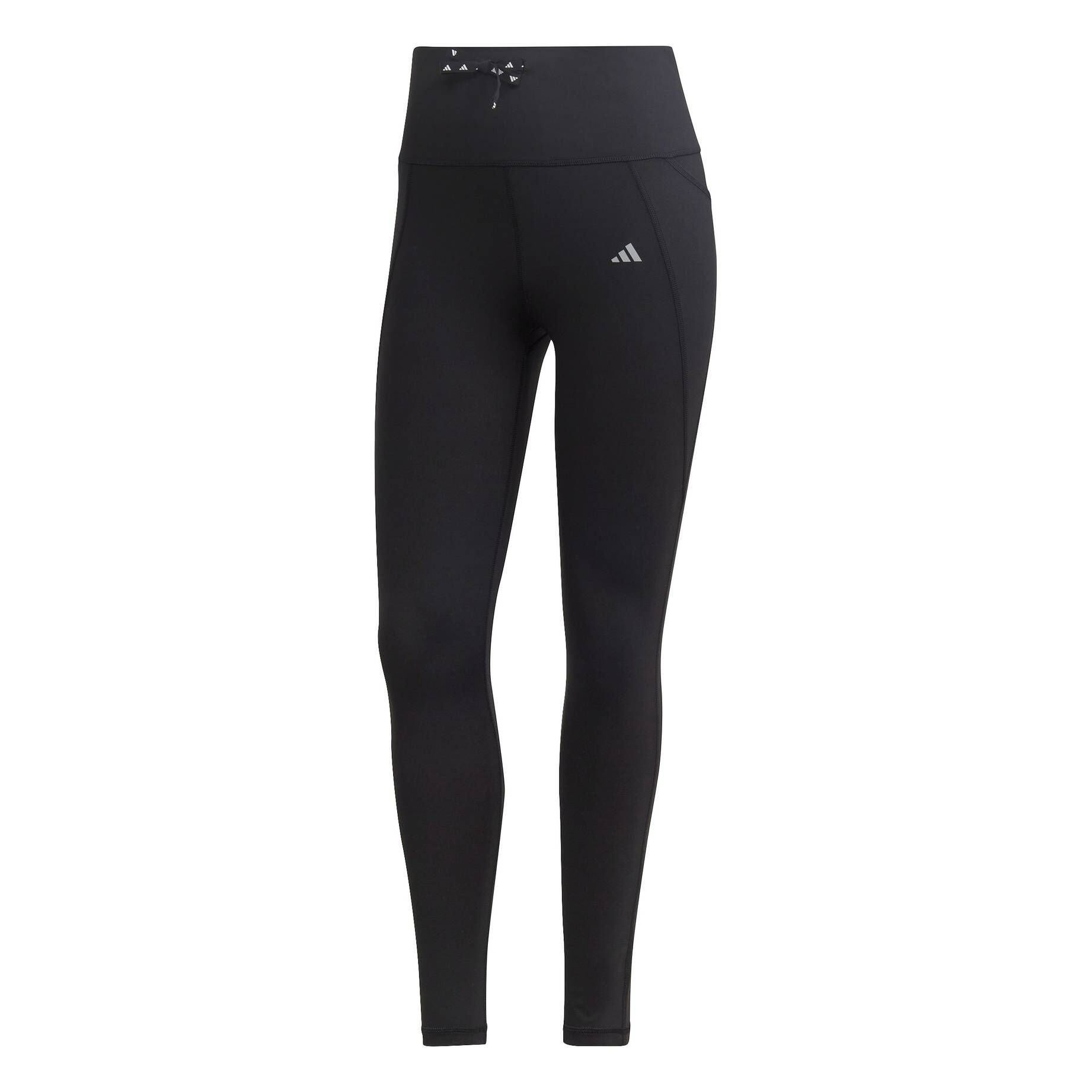 adidas Performance Damen Lauftights RUN ESSENTIALS 7/8 TIGHT W in ...