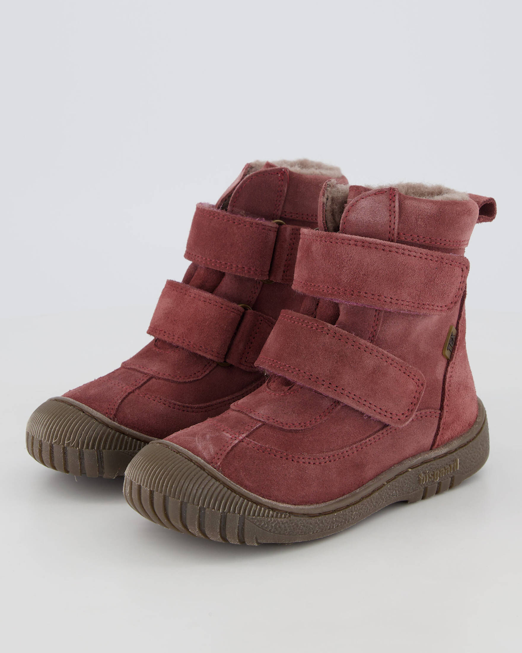 Bisgaard Kinder Stiefel ELLIS kaufen | engelhorn