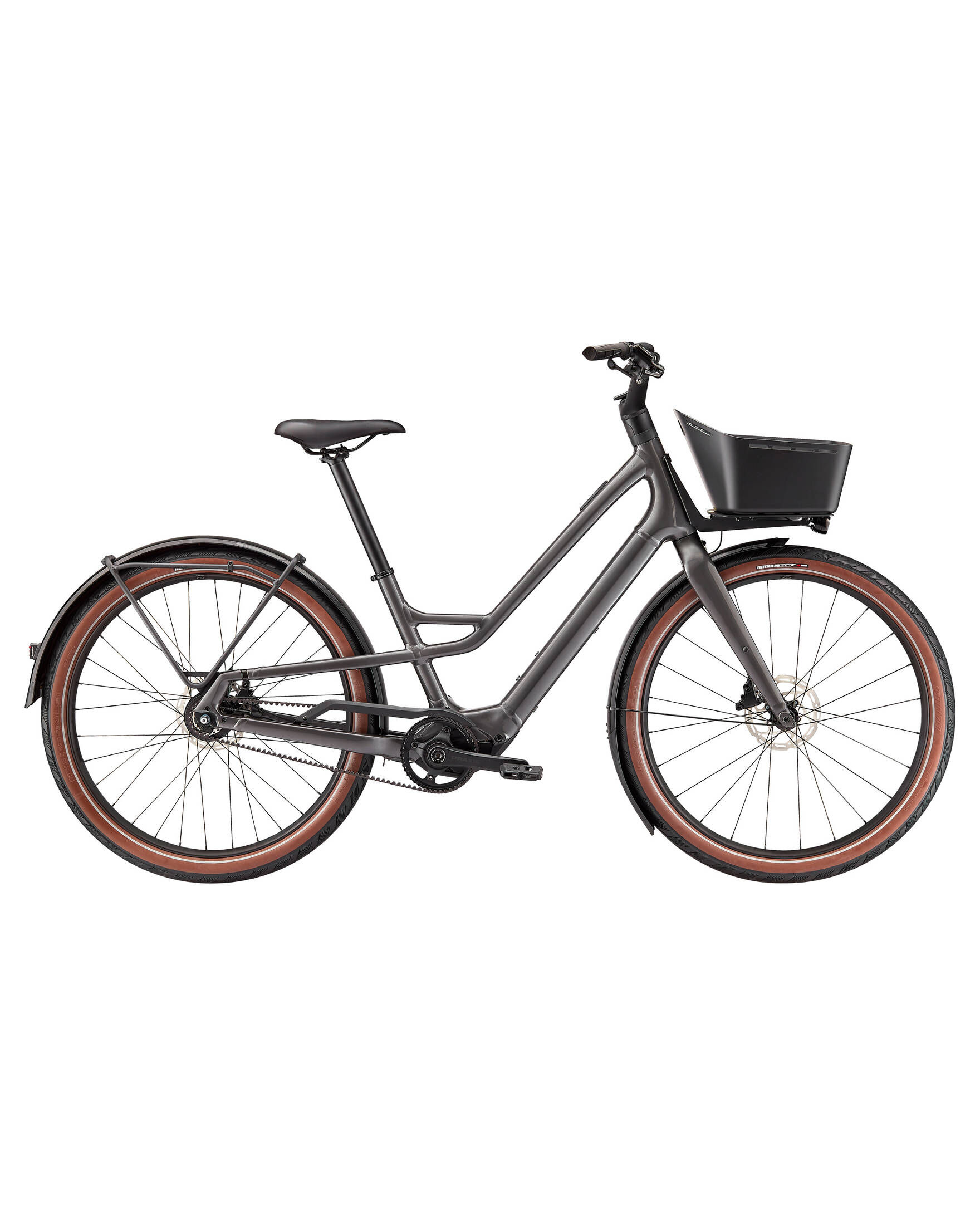 E-Bike "Como SL 5.0" Specialized SL 1.1 Motor