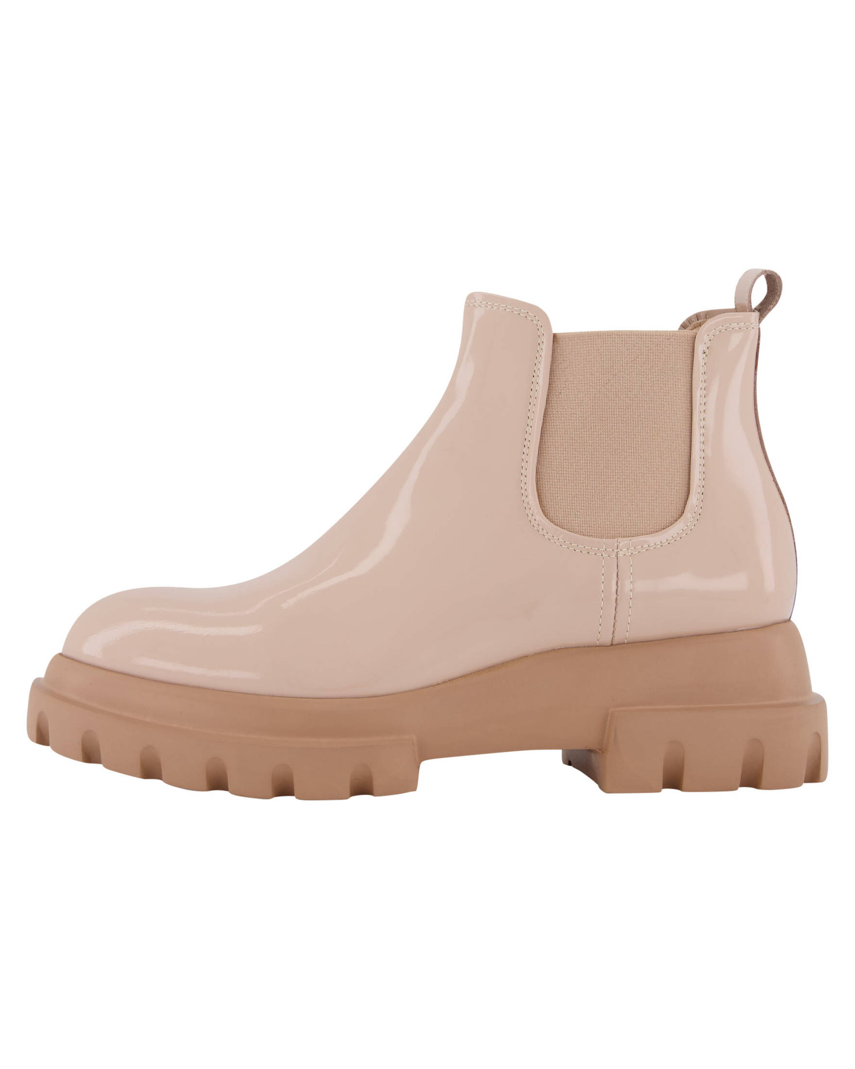 Damen Chelsea Boots MAXINE