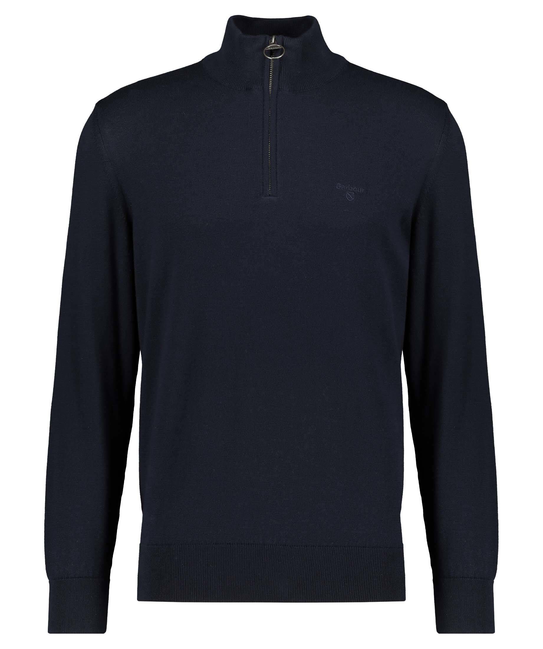 Herren Pullover