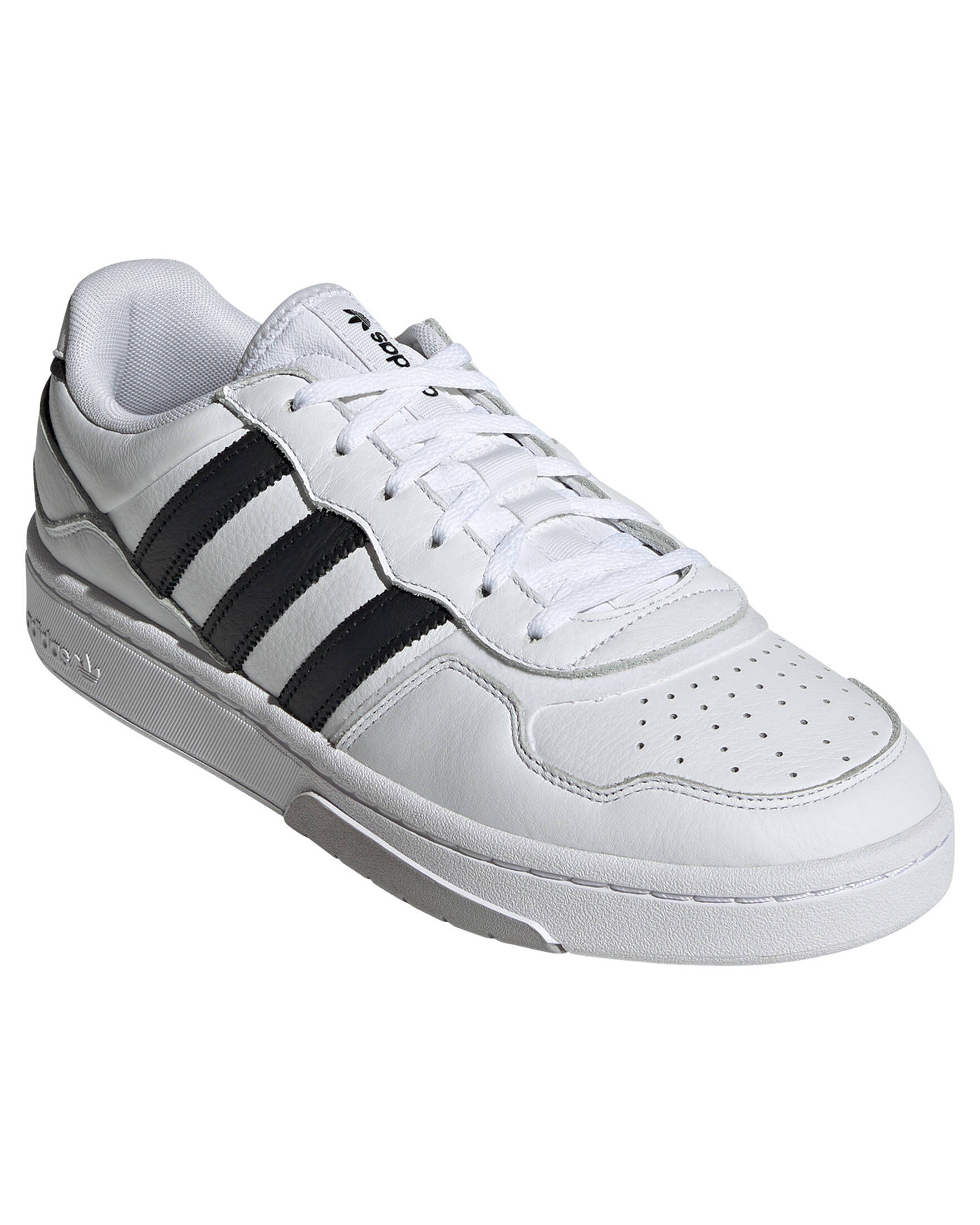 Herren Sneaker COURT REFIT