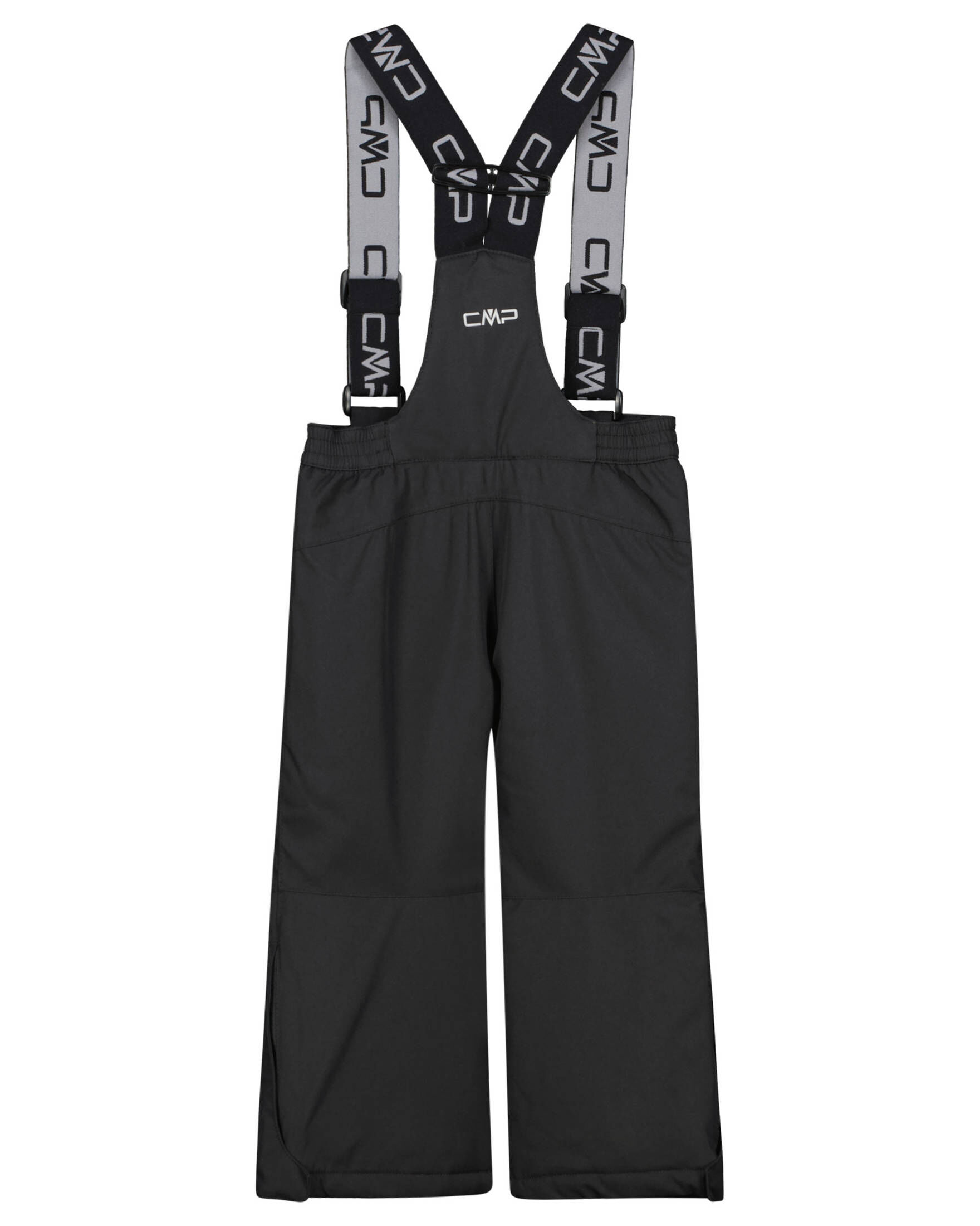 CMP Jungen Skihose SALOPETTE in schwarz kaufen | engelhorn
