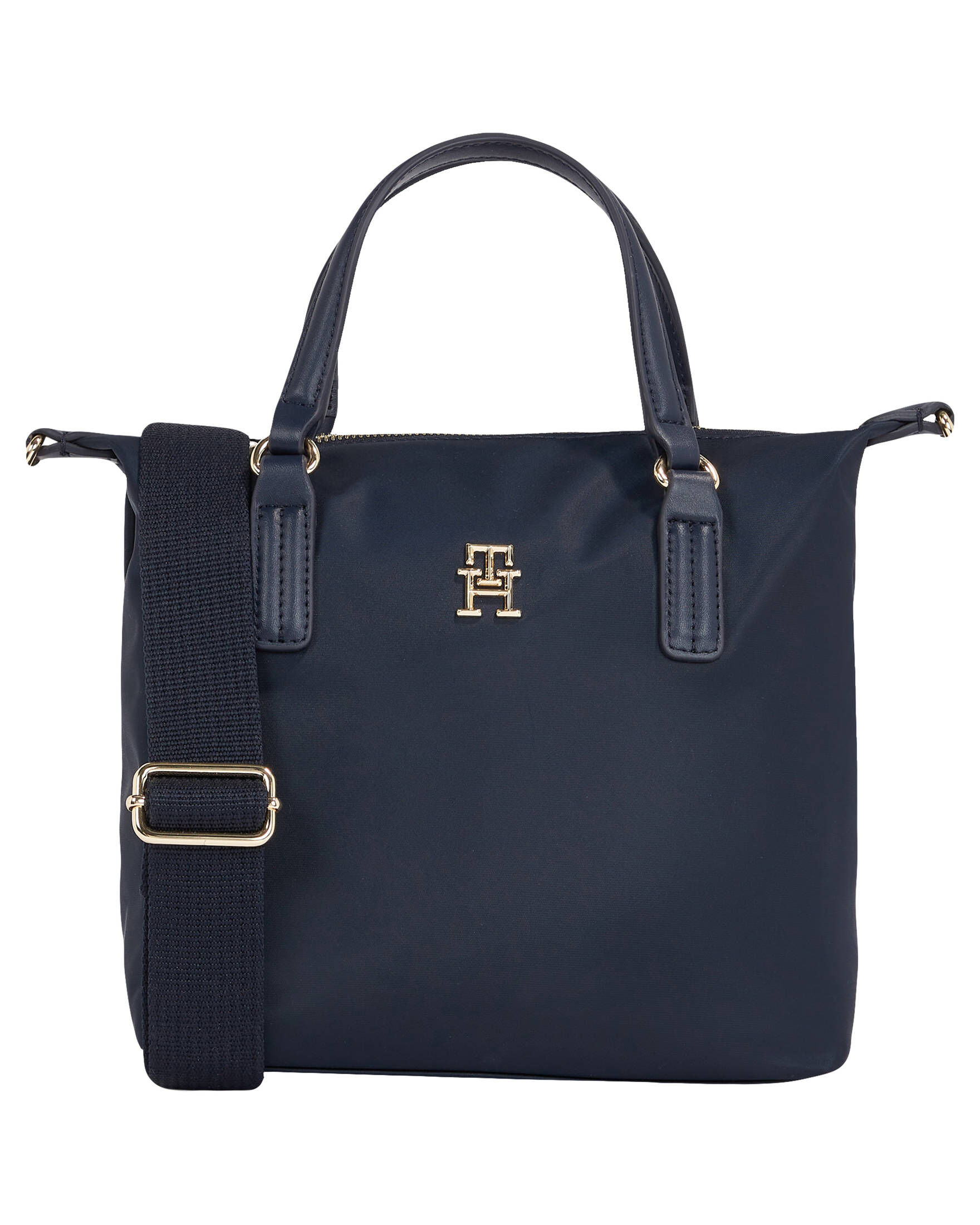 Damen Handtasche POPPY SMALL TOTE