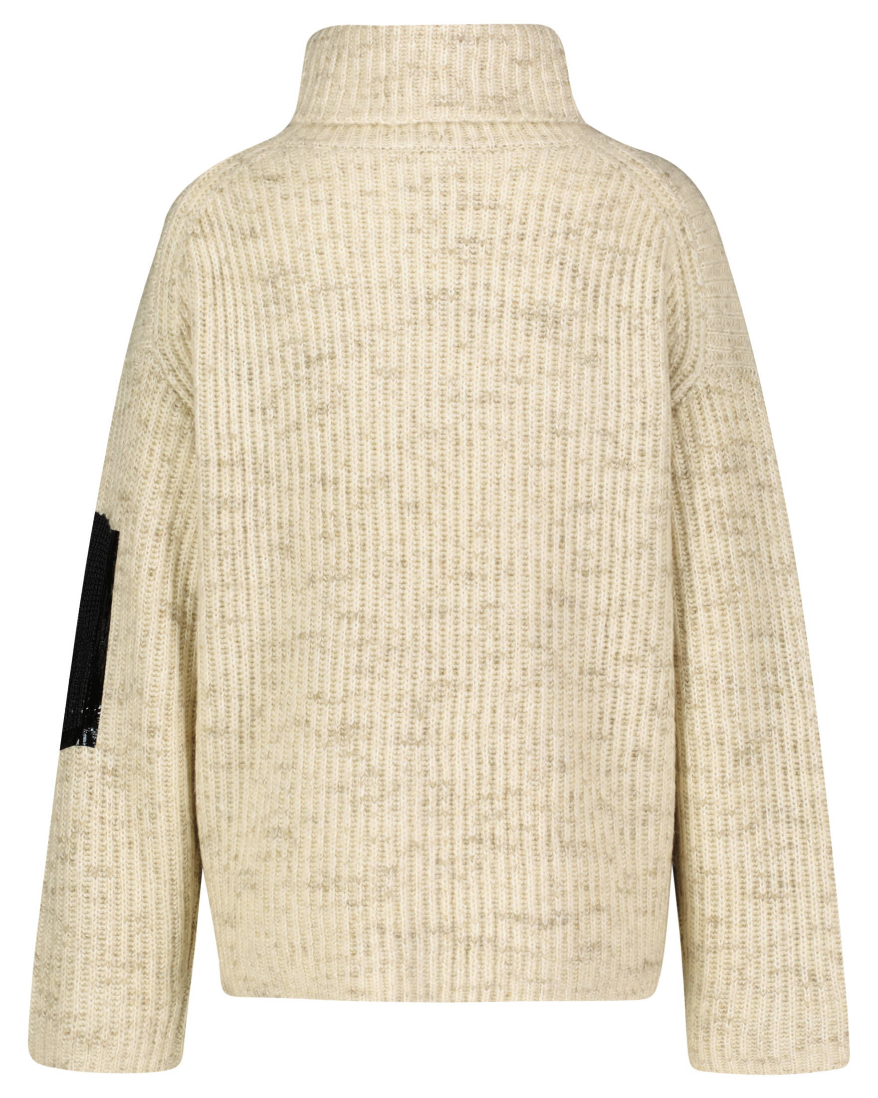 Damen Strickpullover