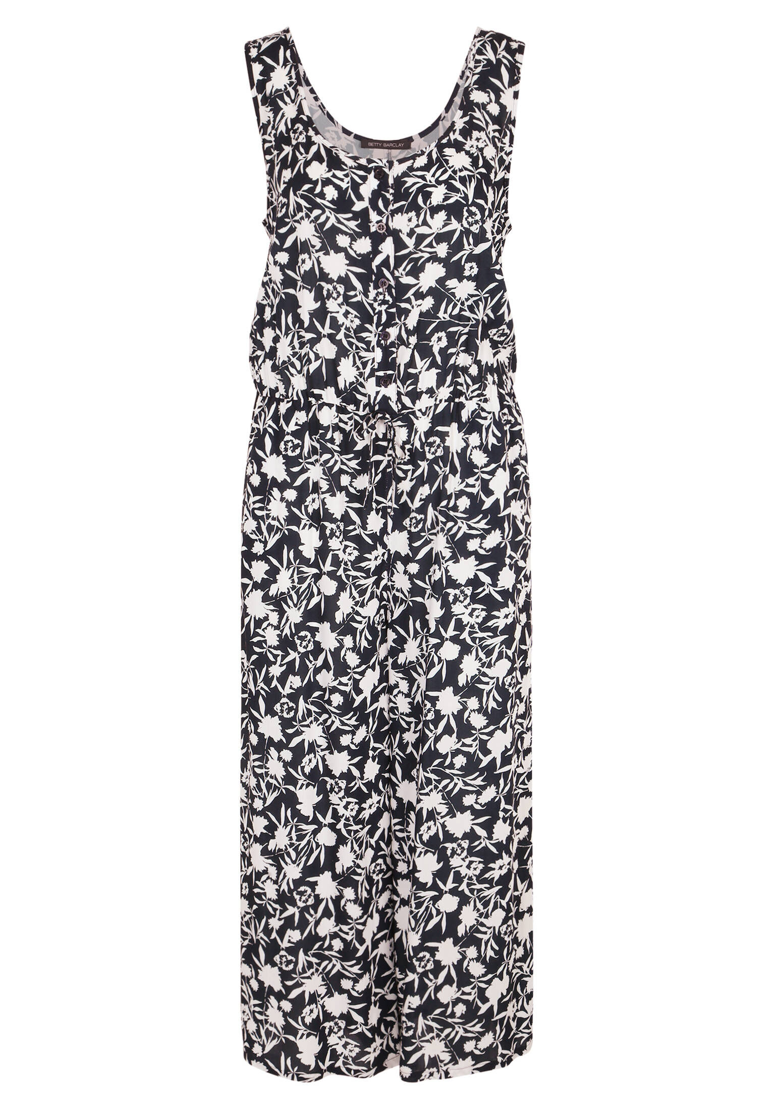 Jumpsuit Damen Esprit Collection Damen Jumpsuit online kaufen ...