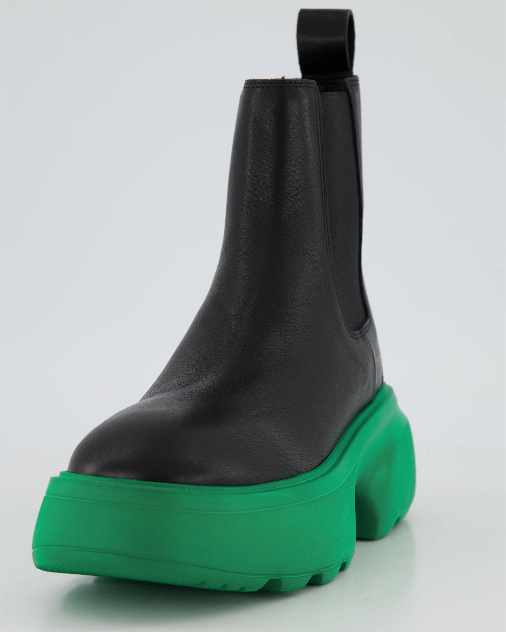 Damen Chelsea Boots