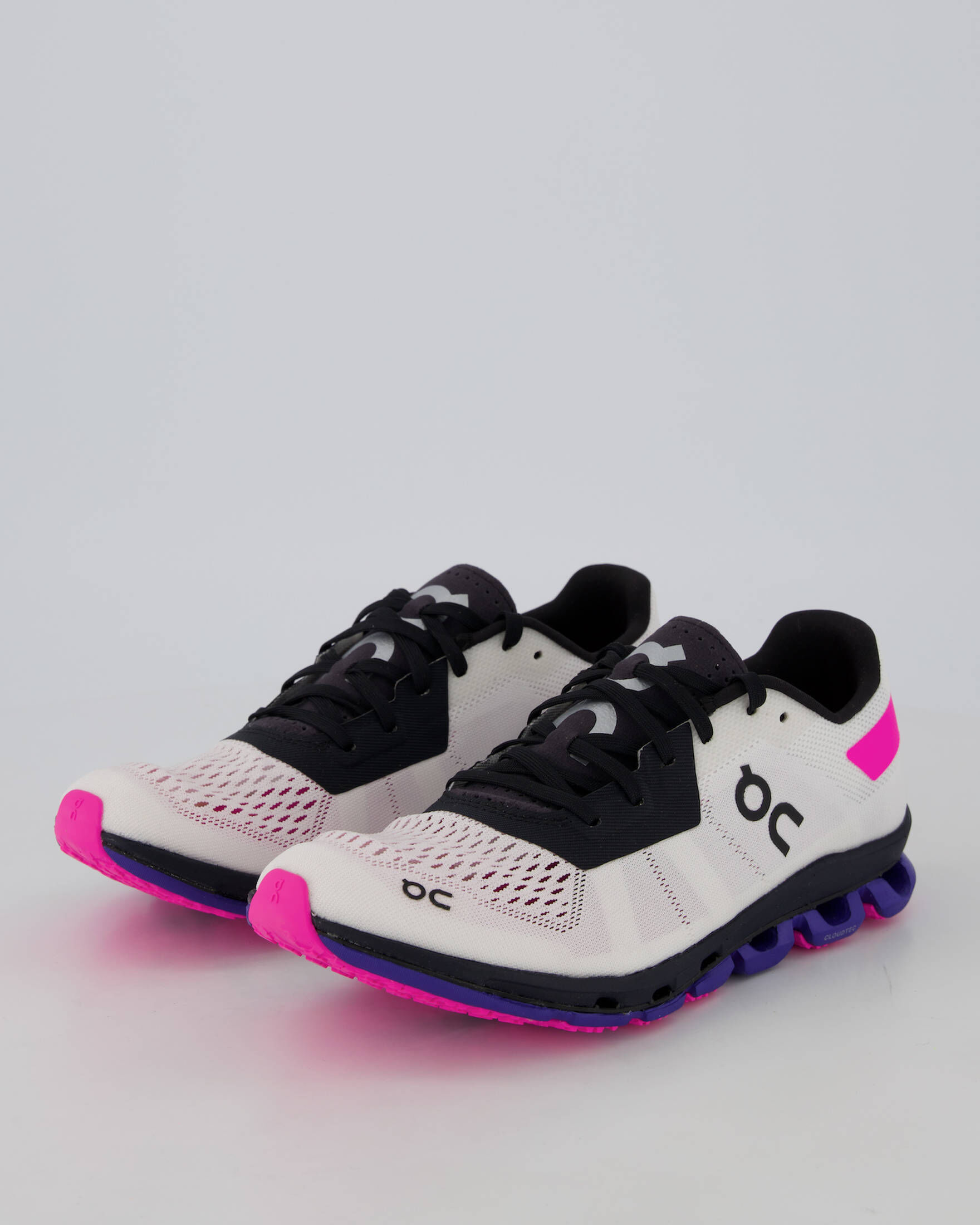 Damen Sneaker CLOUDFLASH