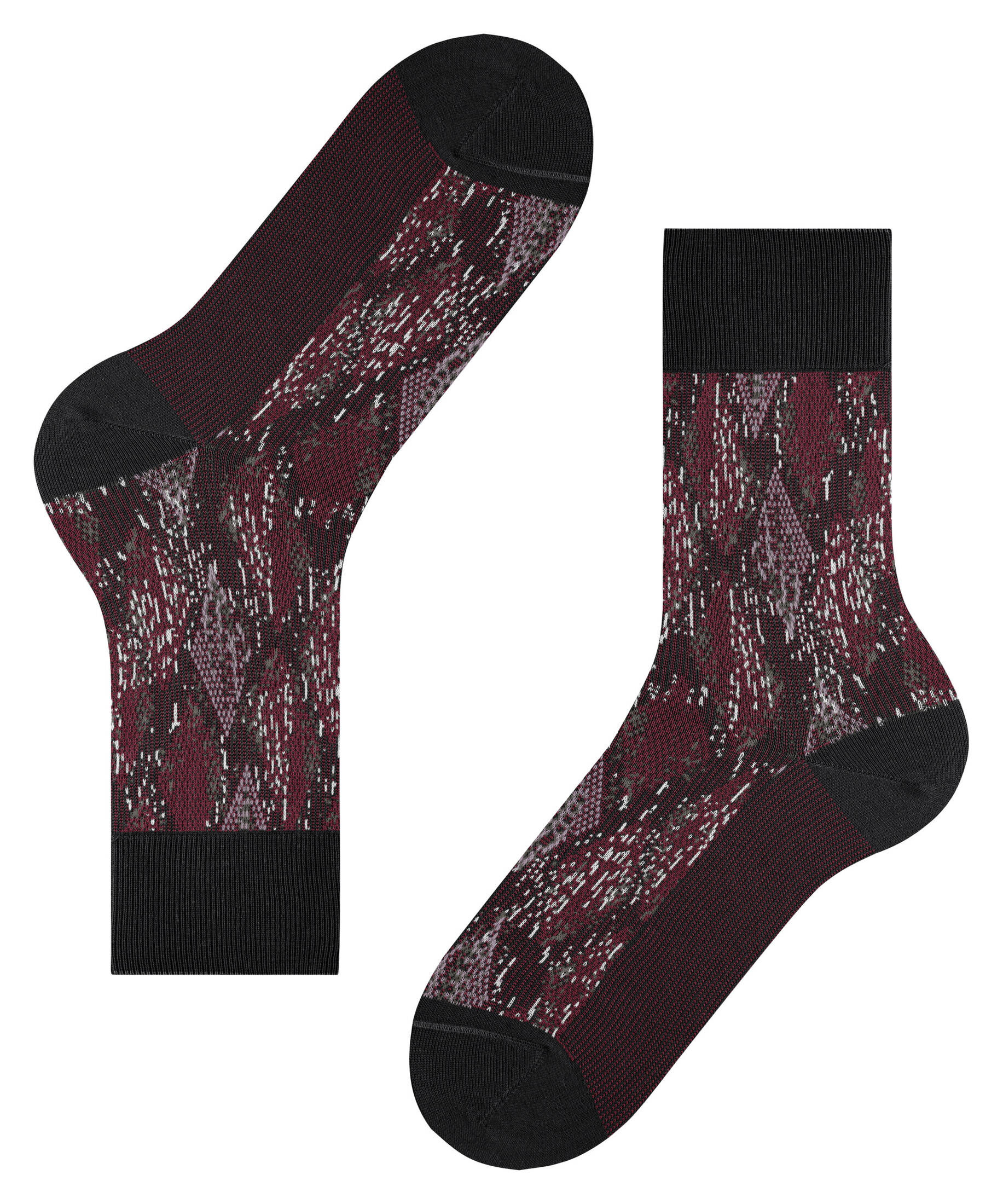 FALKE Herren Strümpfe "Urban Jungle" kaufen | engelhorn