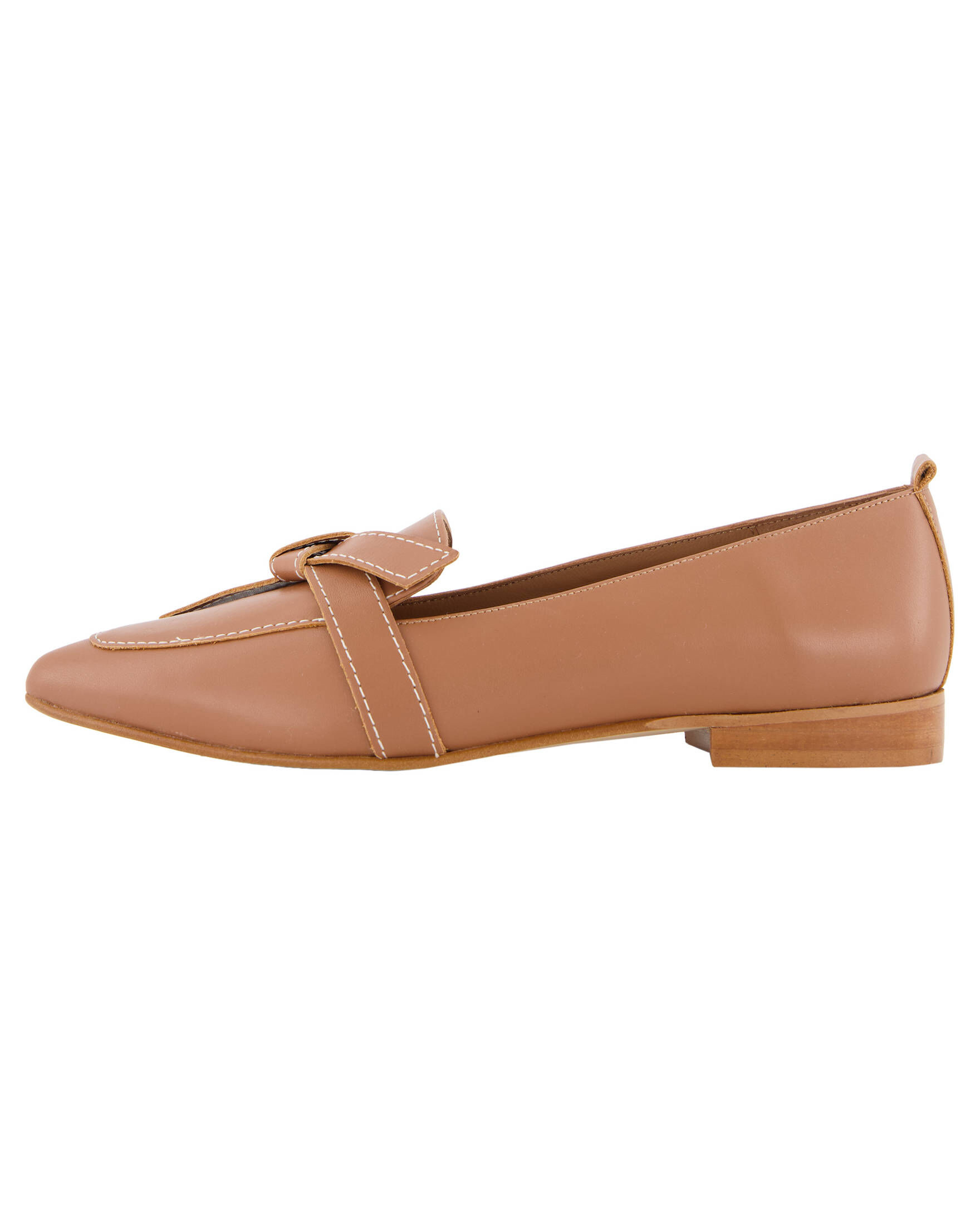 Damen Slipper ALLY